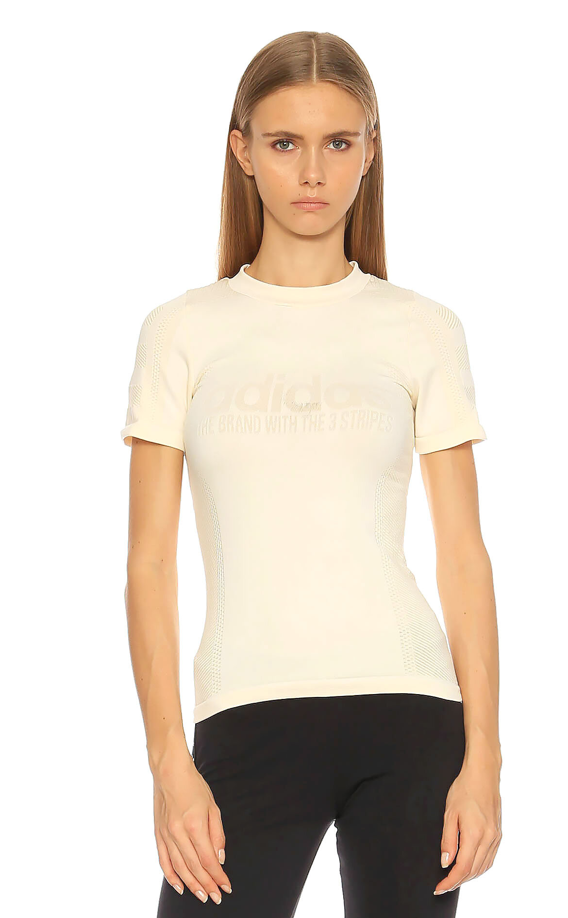 adidas originals-adidas originals Beyaz T-Shirt adidas originals-adidas originals Beyaz T-Shirt