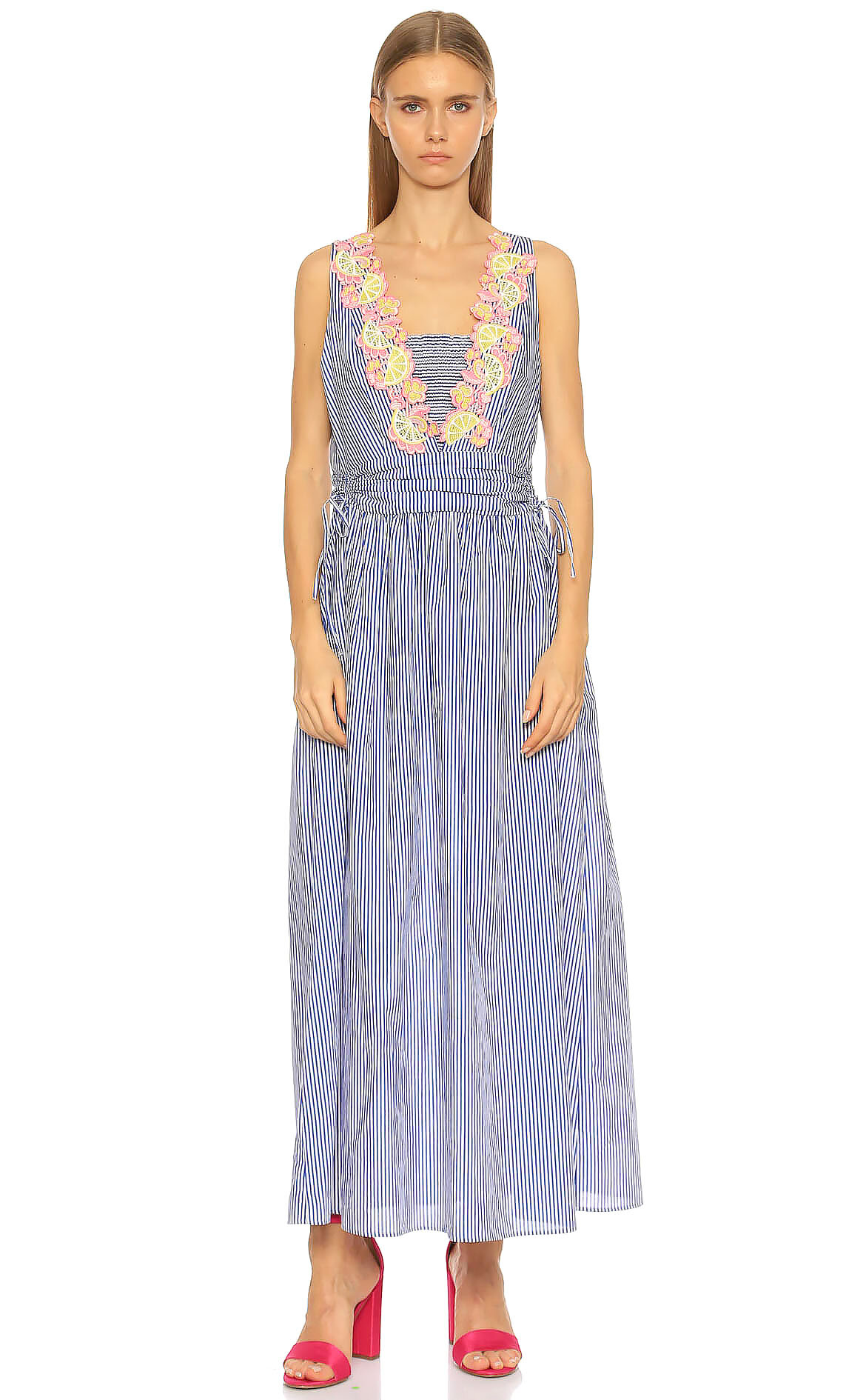 Boutique Moschino-Boutique Moschino Elbise