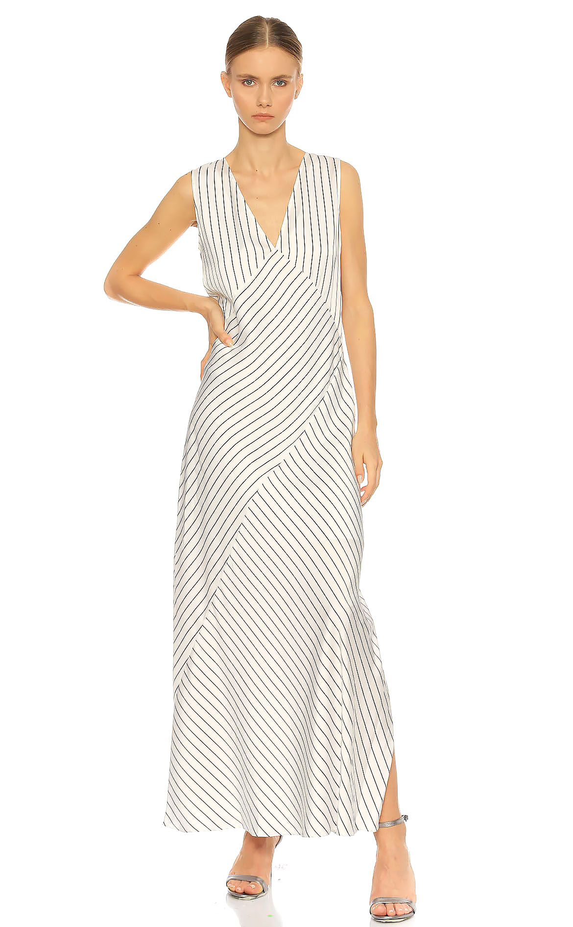 Theory-Theory Elbise