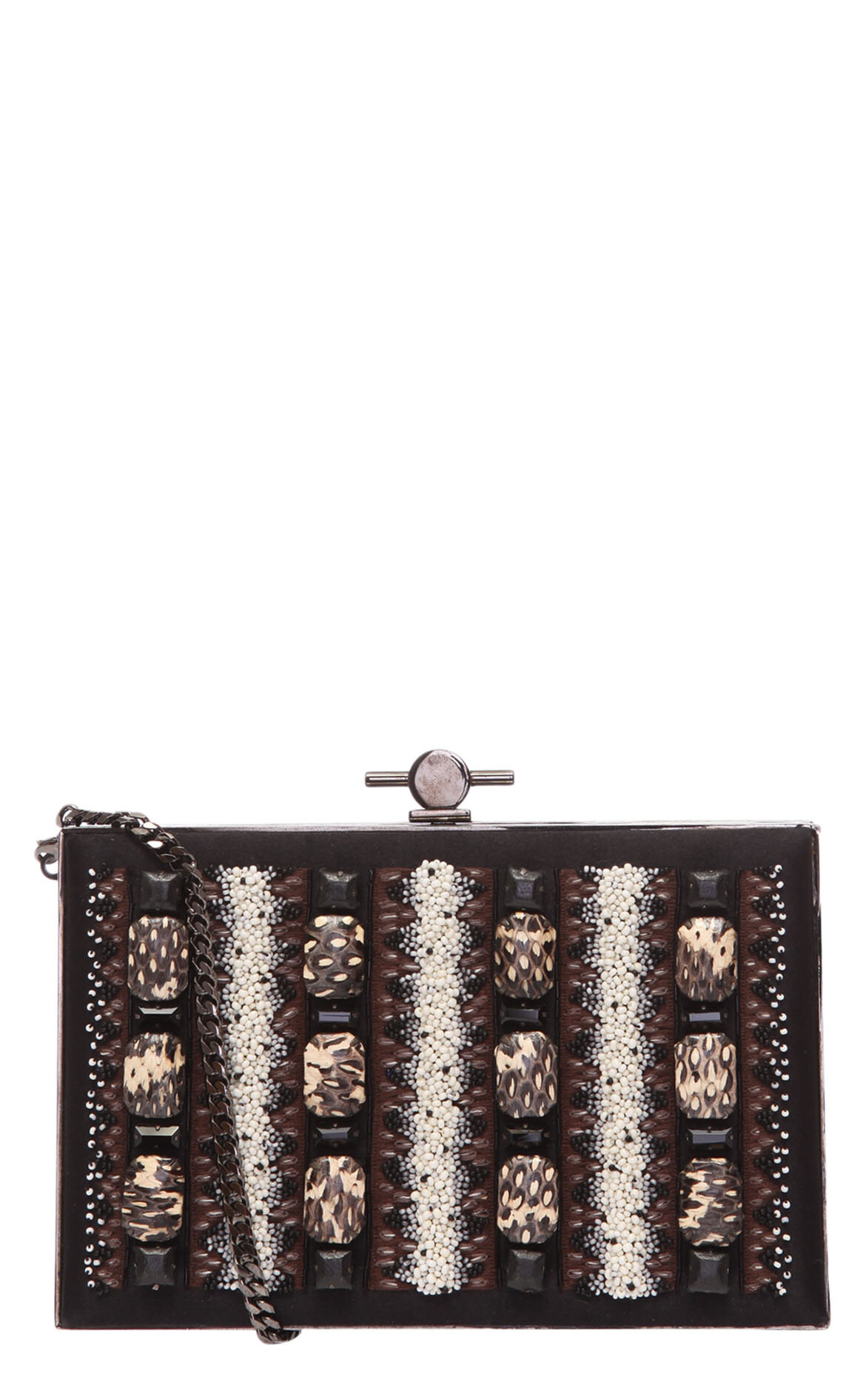 Jason Wu-Jason Wu Clutch
