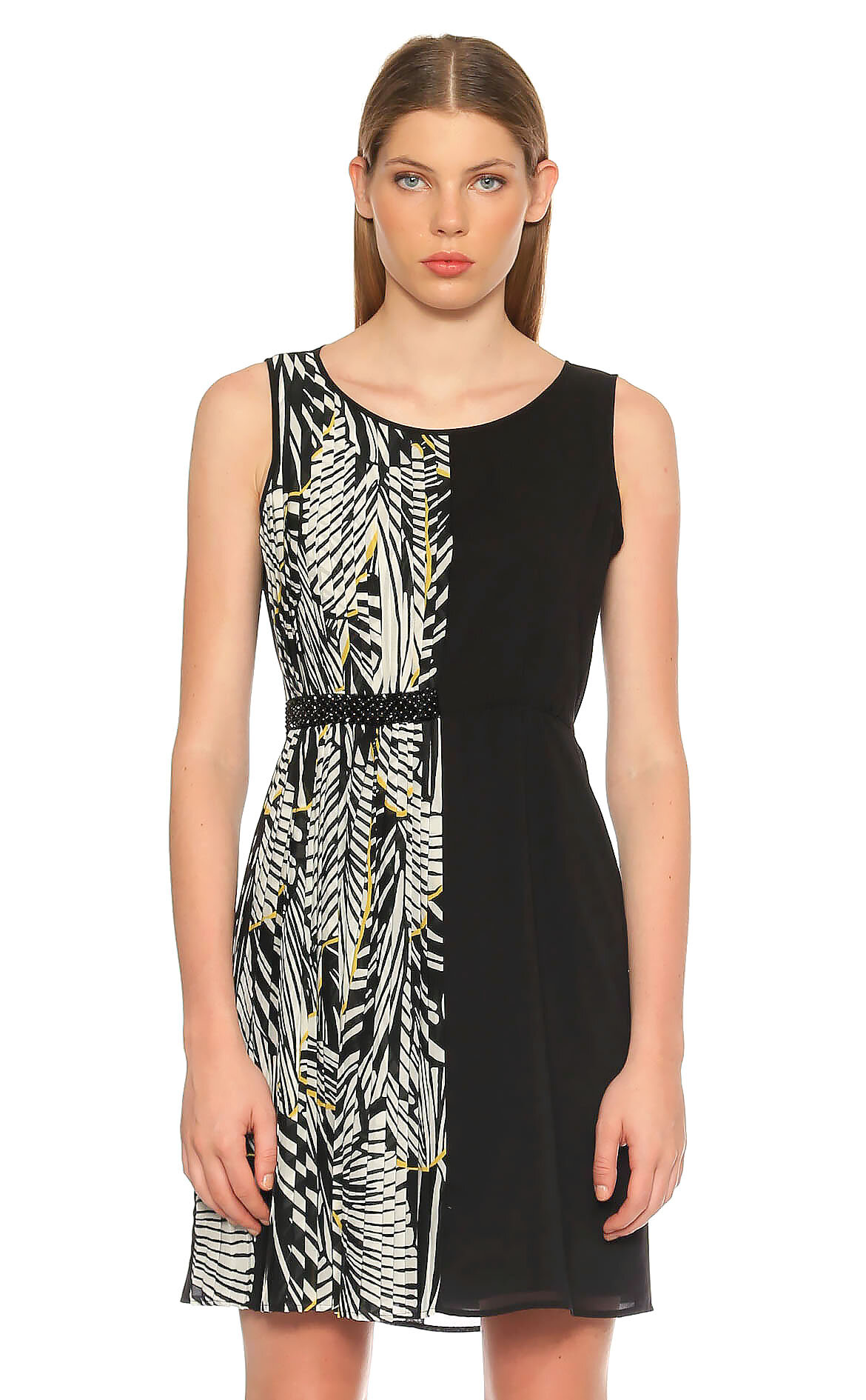 Penny Black-Penny Black Elbise