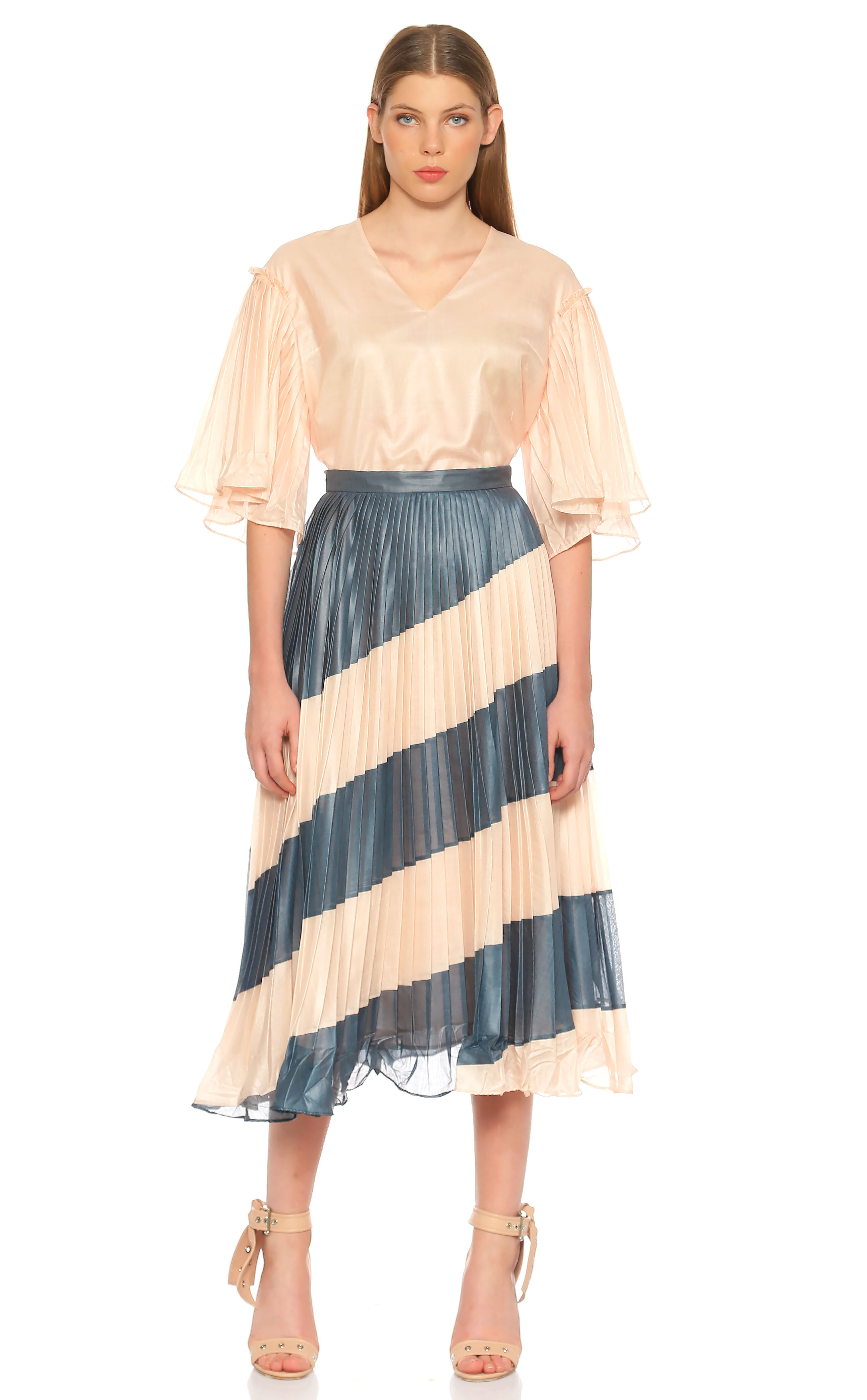 Marco De Vincenzo-Marco De Vincenzo Etek