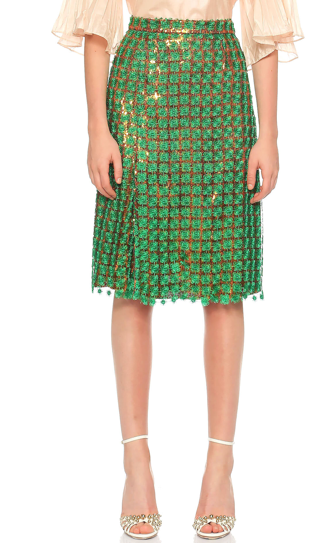 Marco De Vincenzo-Marco De Vincenzo Etek Marco De Vincenzo-Marco De Vincenzo Etek