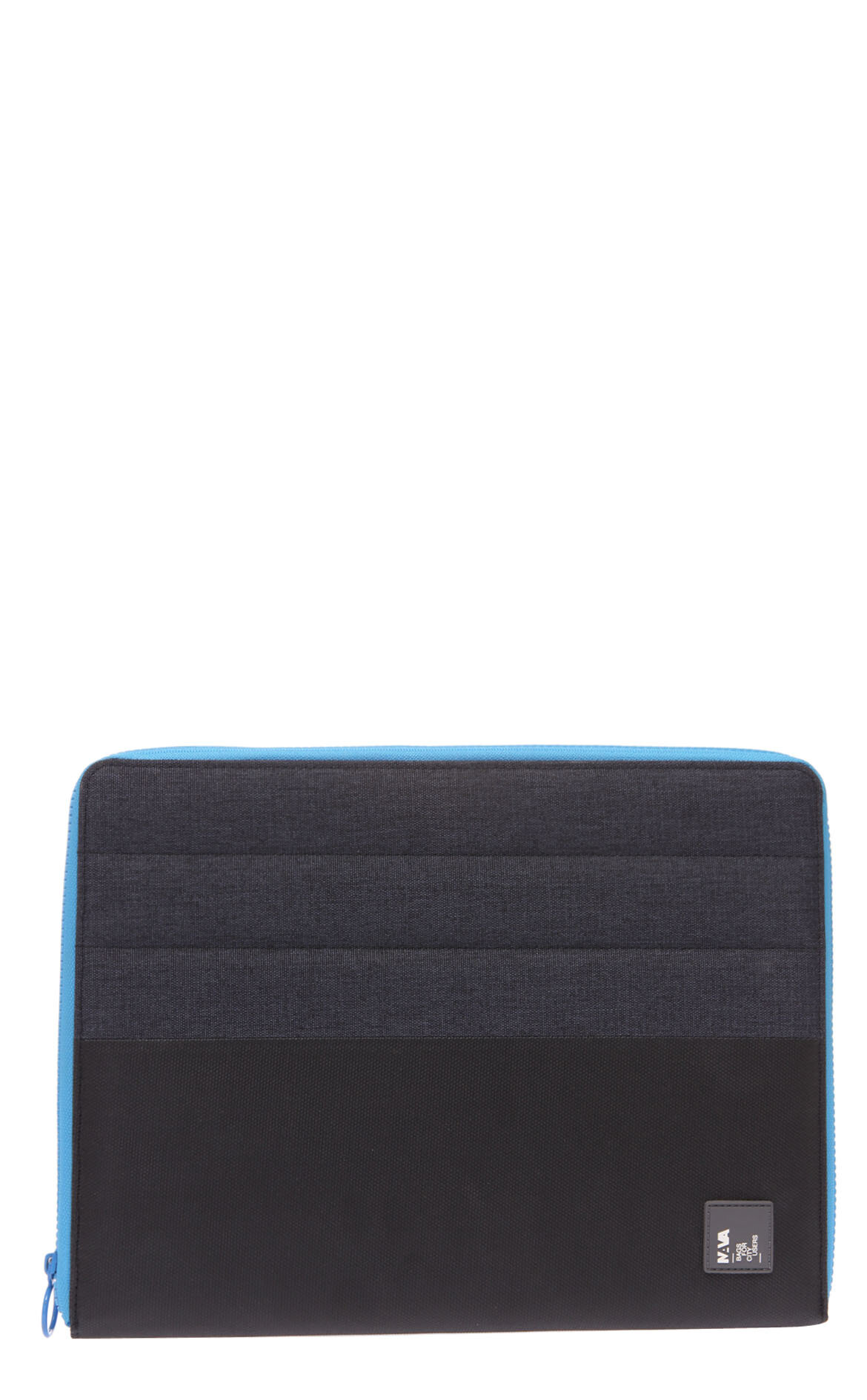 Nava-Nava Bilgisayar Çantası