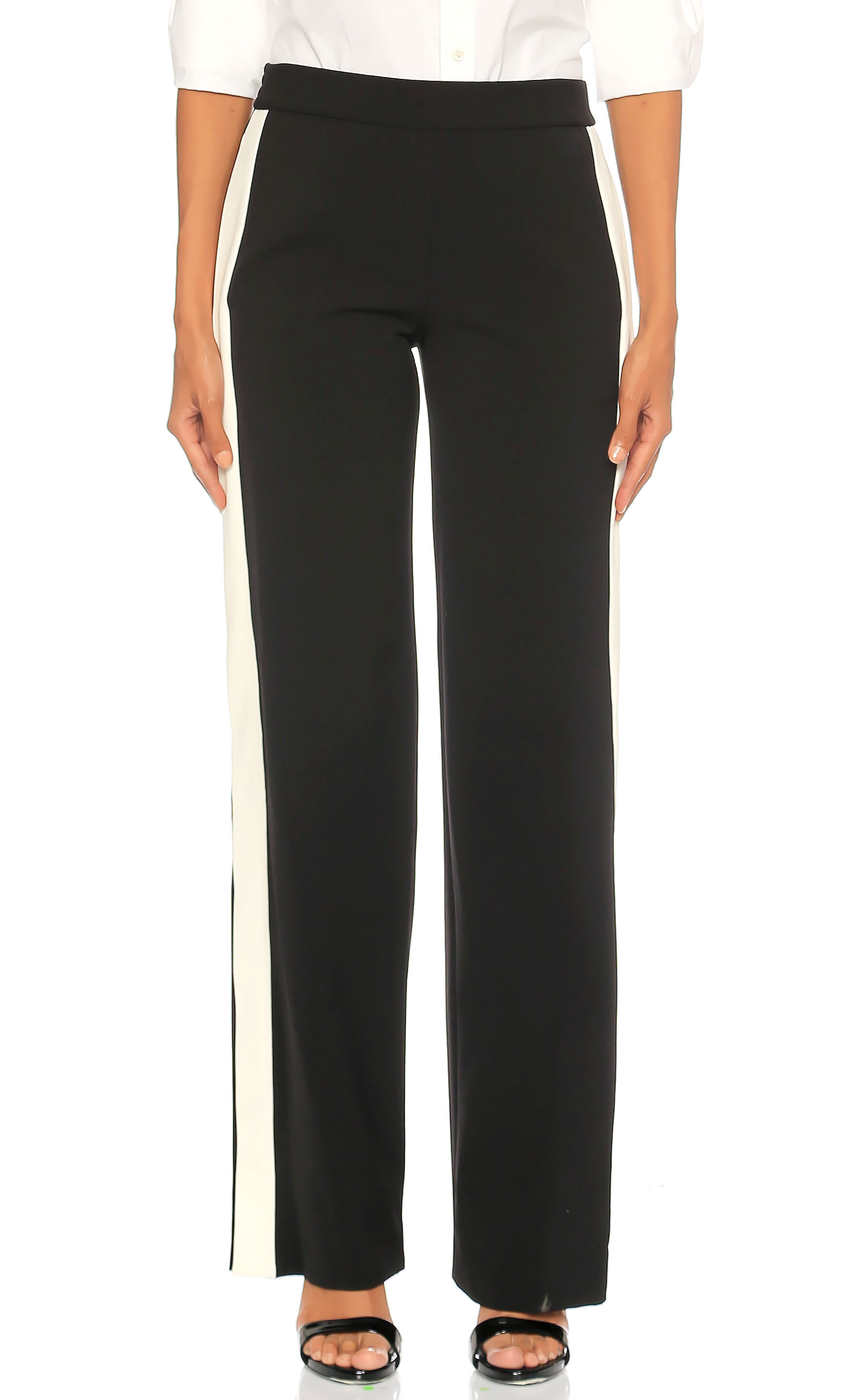 Theory-Theory Pantolon