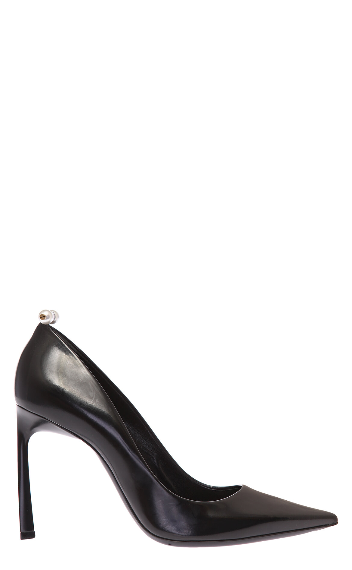 Lanvin-Lanvin Ayakkabı