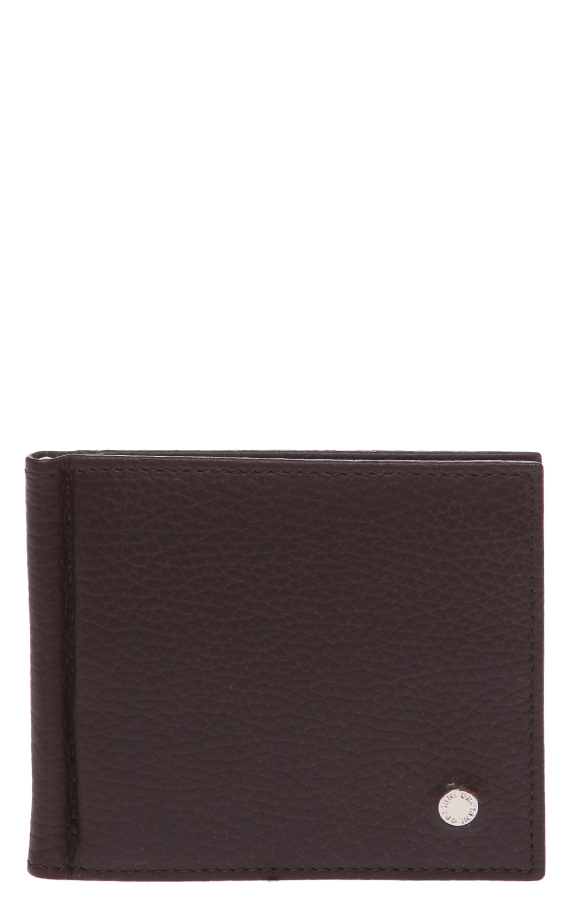 Orciani-Orciani Kahverengi Cüzdan