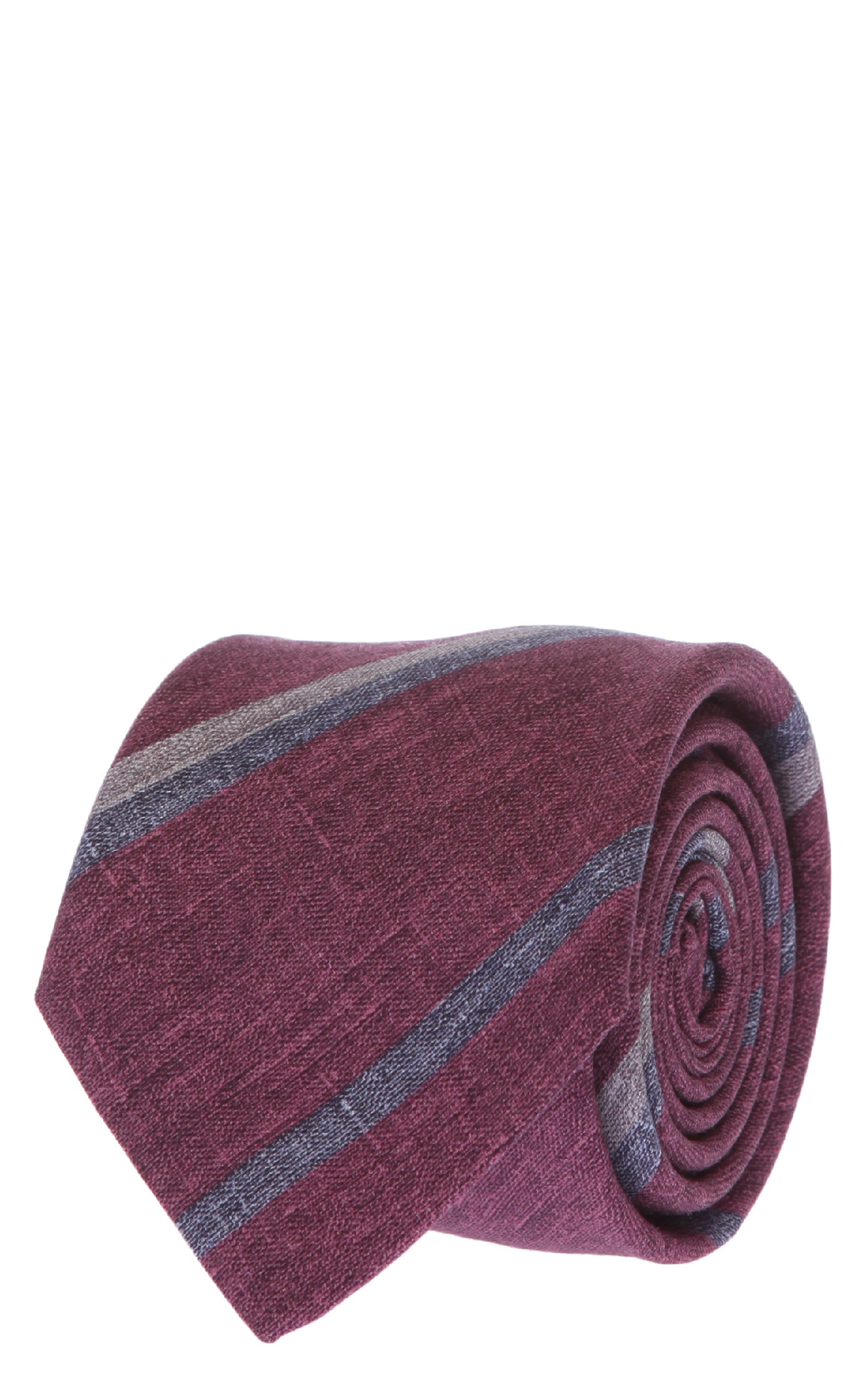 Paola Albizzati-Paola Albizzati Bordo Kravat