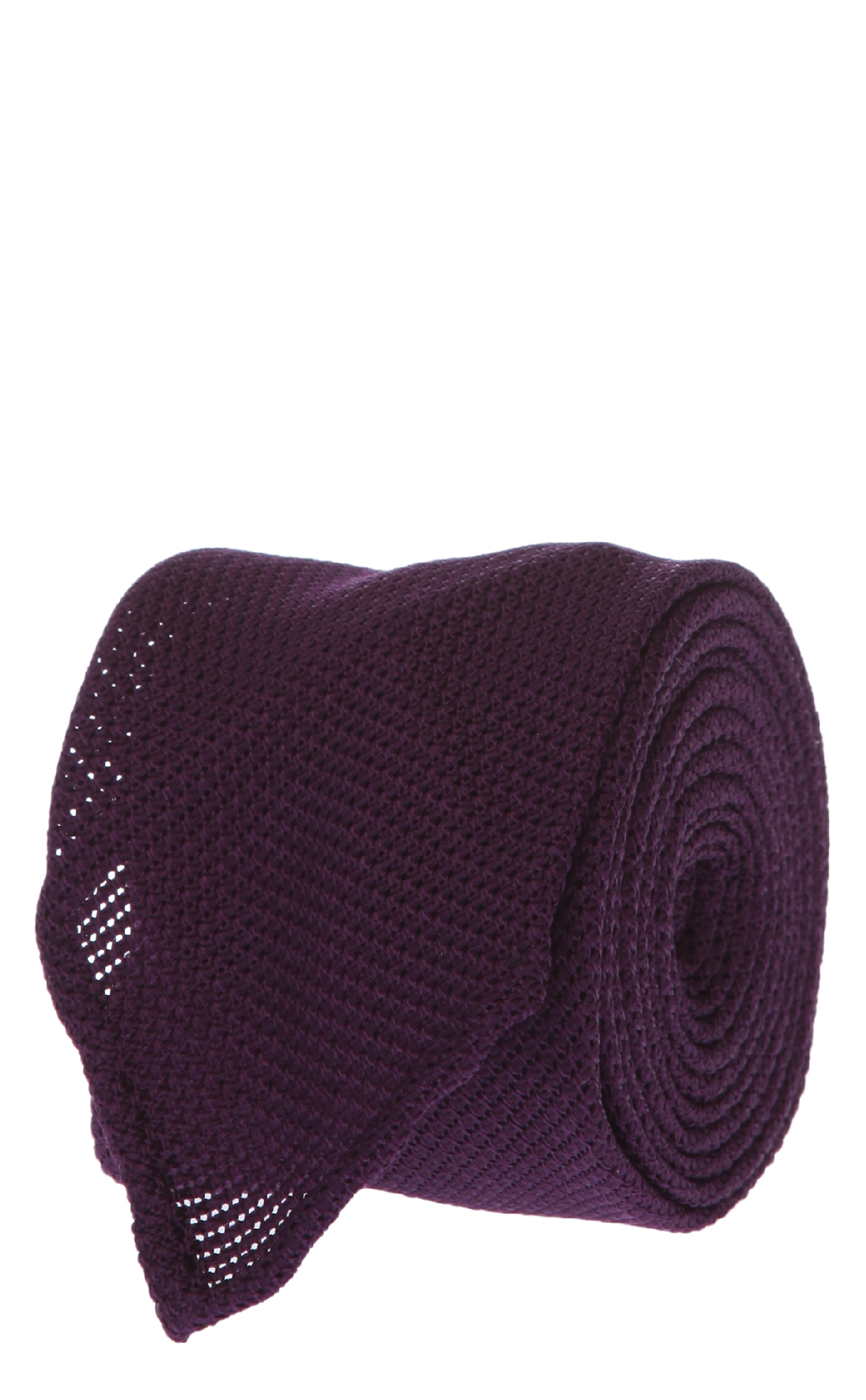 Paola Albizzati-Paola Albizzati Mor Kravat