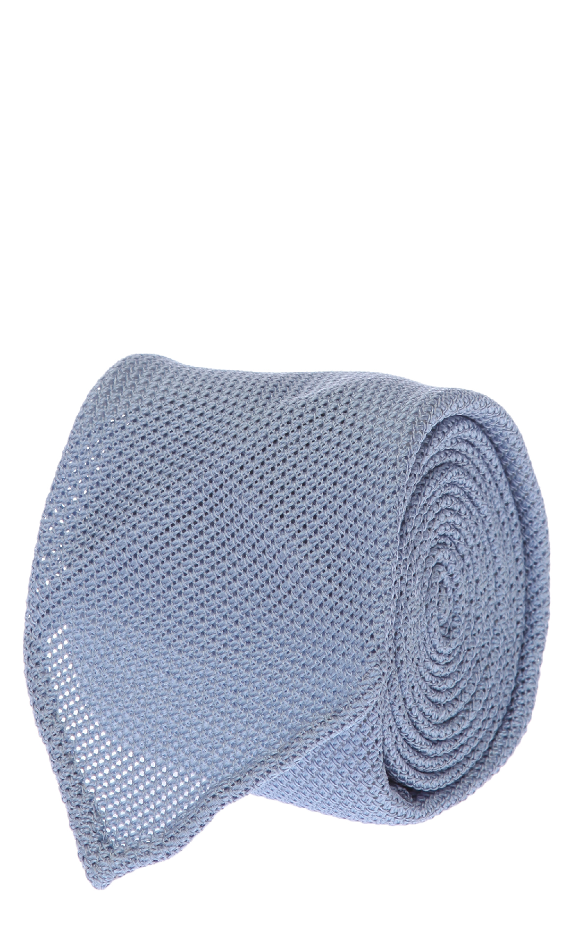 Paola Albizzati-Paola Albizzati Mavi Kravat