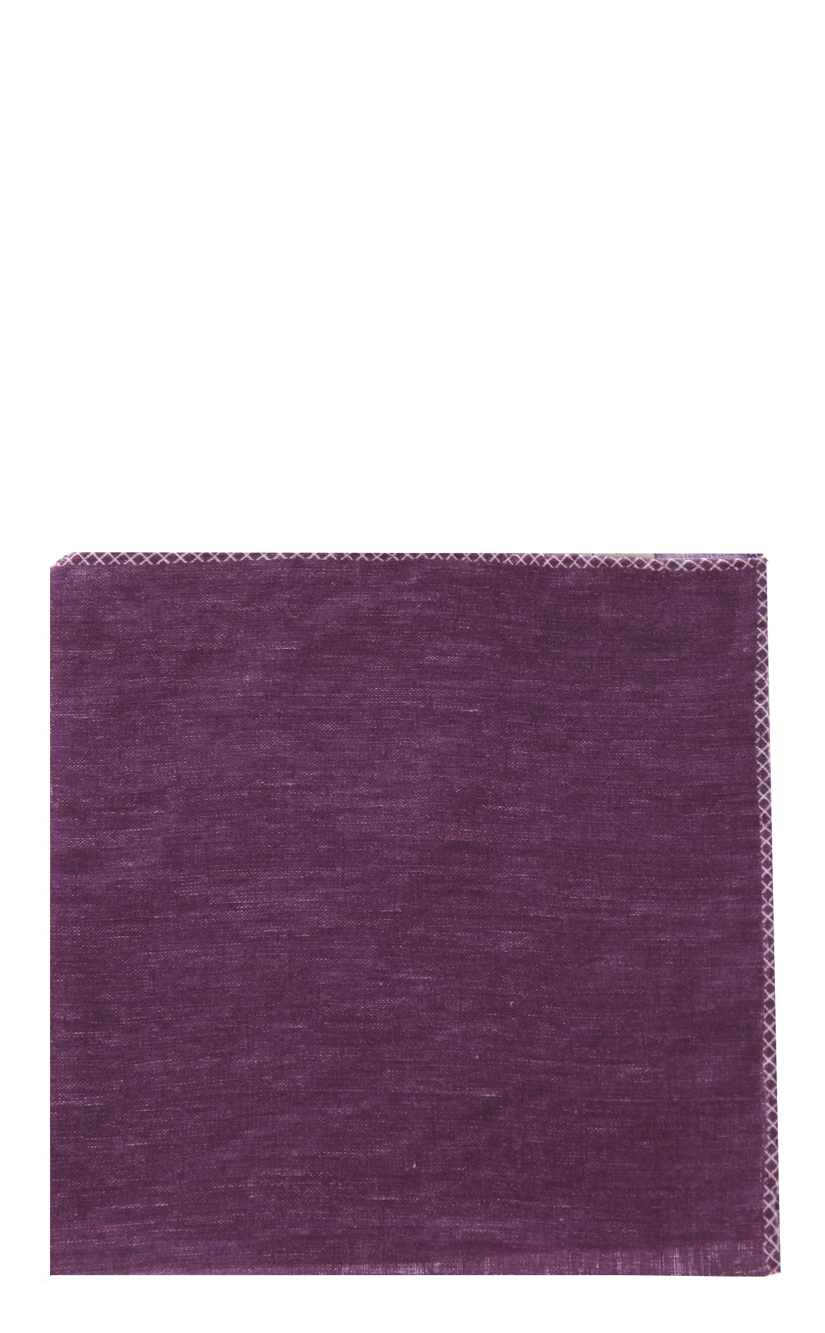 Paola Albizzati-Paola Albizzati Mor Poşet Mendil