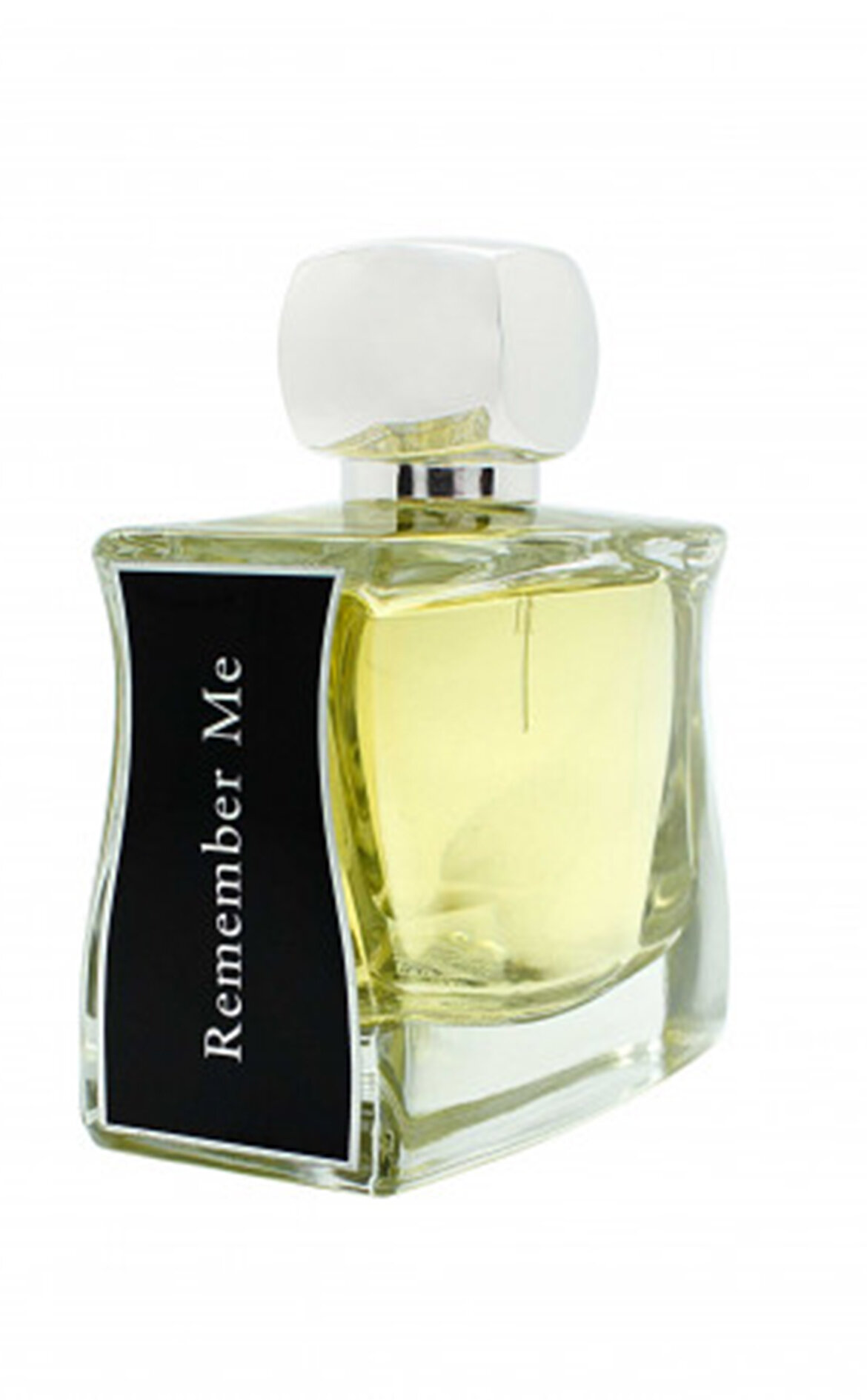 Jovoy-Jovoy Parfüm Remember Me 100 Ml