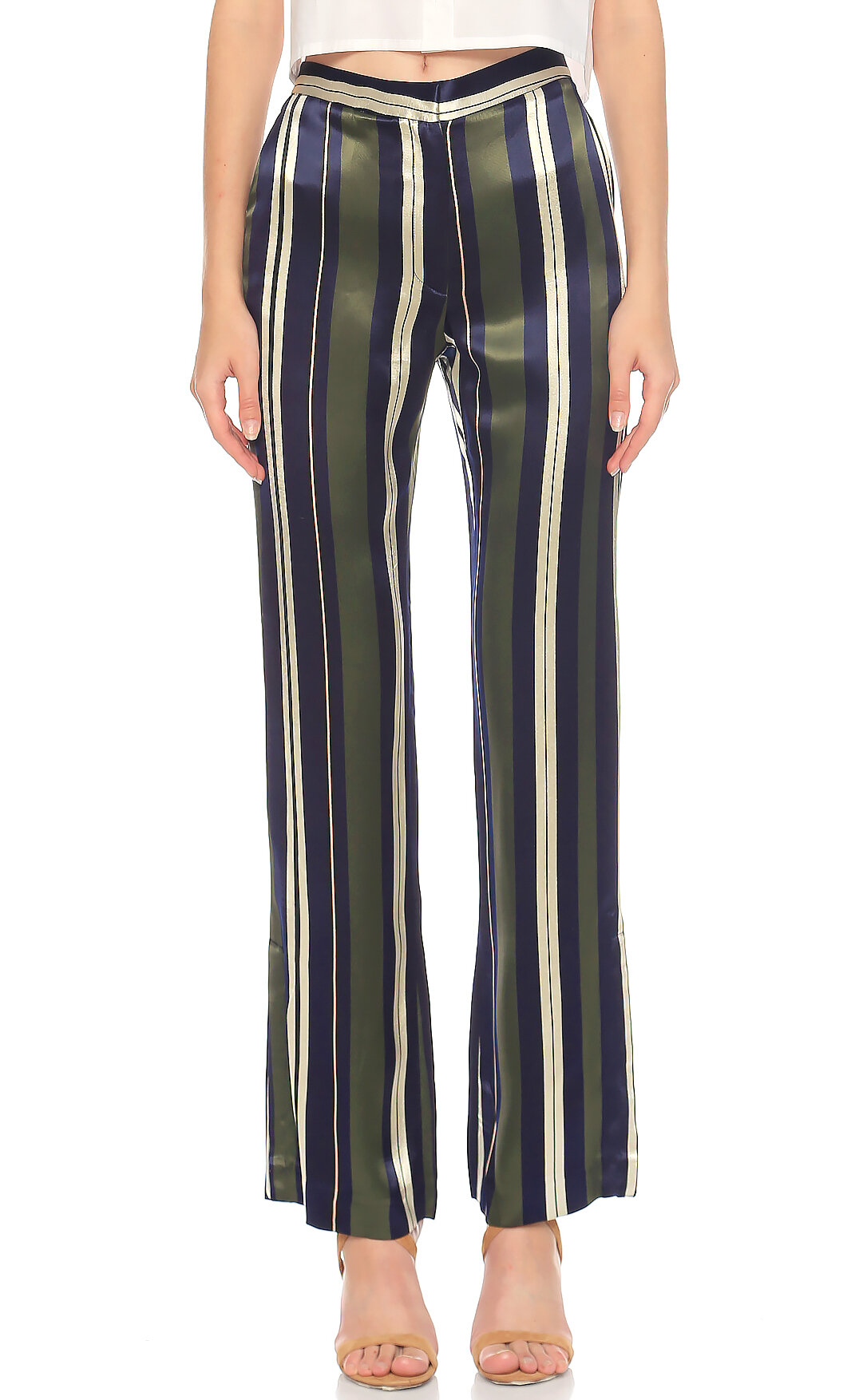 Paul & Joe-Paul & Joe Pantolon