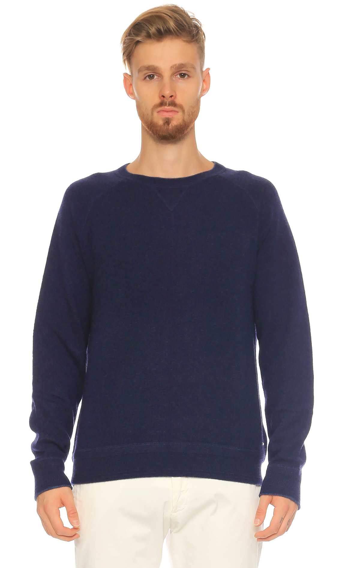 Ralph Lauren Blue Label-Ralph Lauren Blue Label Triko