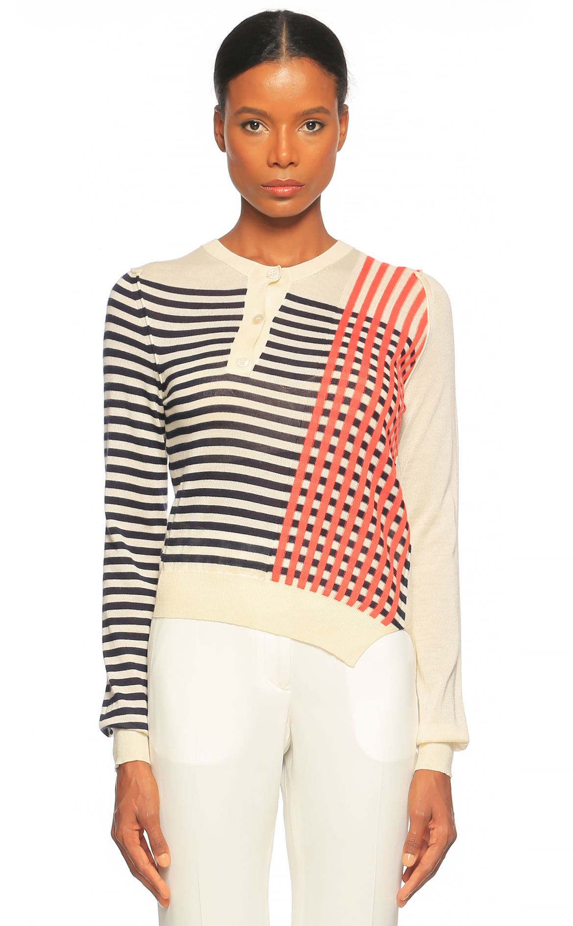 Jil Sander-Jil Sander Kazak