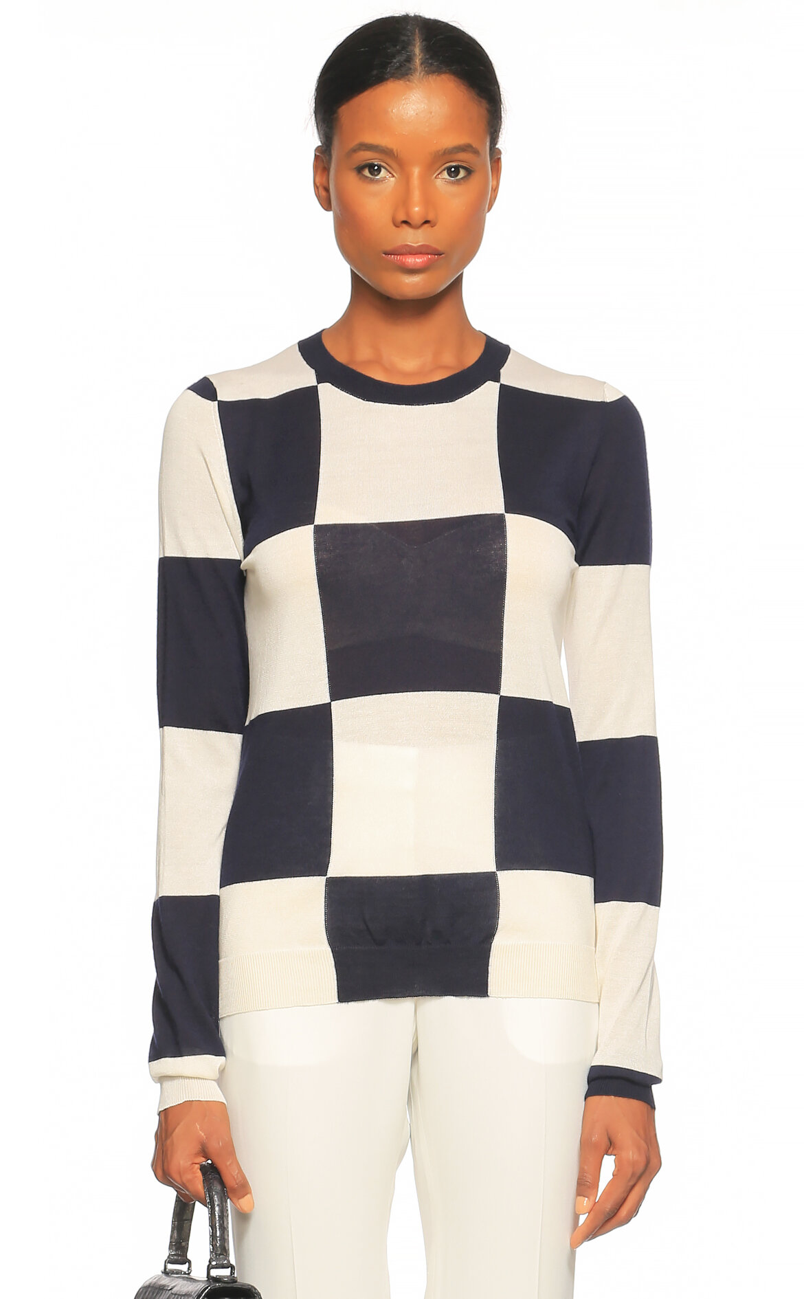 Jil Sander-Jil Sander Kazak