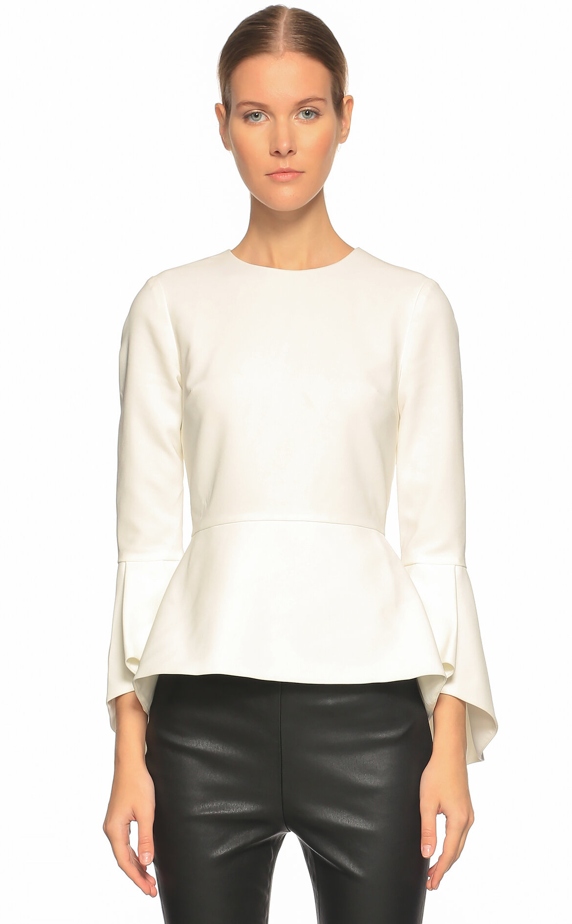 Alice & Olivia-Alice & Olivia Bluz