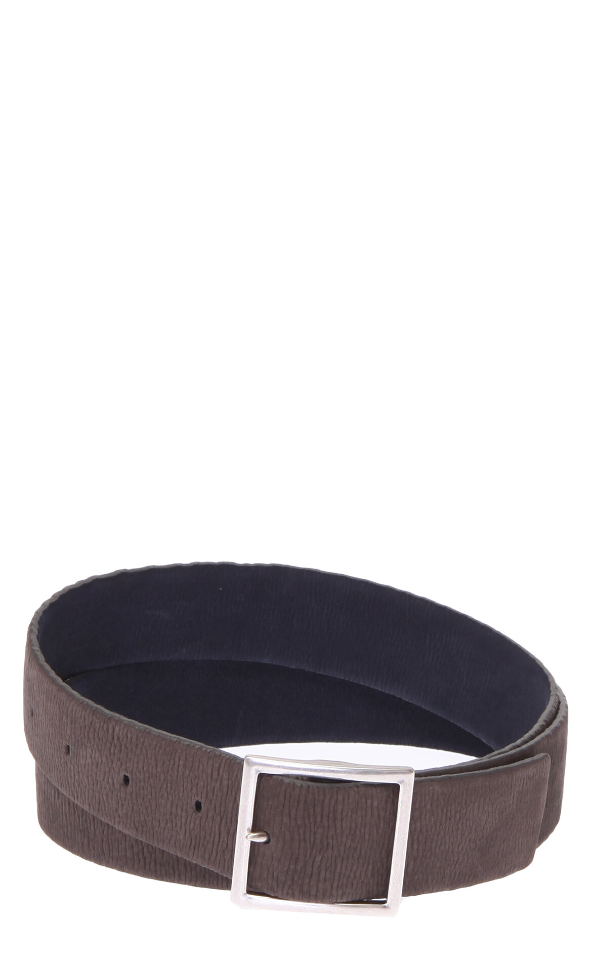 Orciani-Orciani Kemer