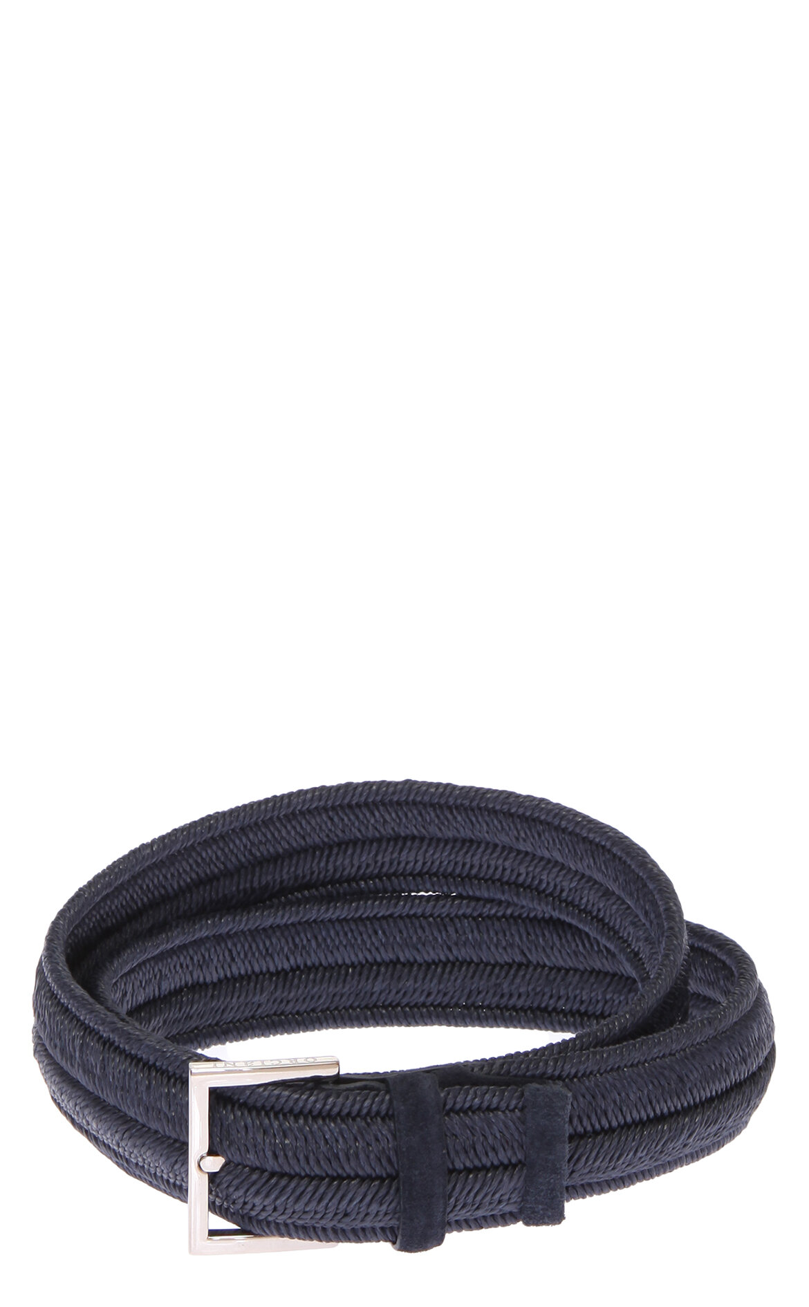 Orciani-Orciani Mavi Kemer