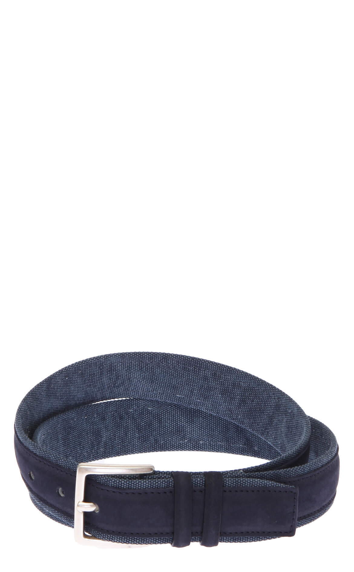 Orciani-Orciani Lacivert Kemer