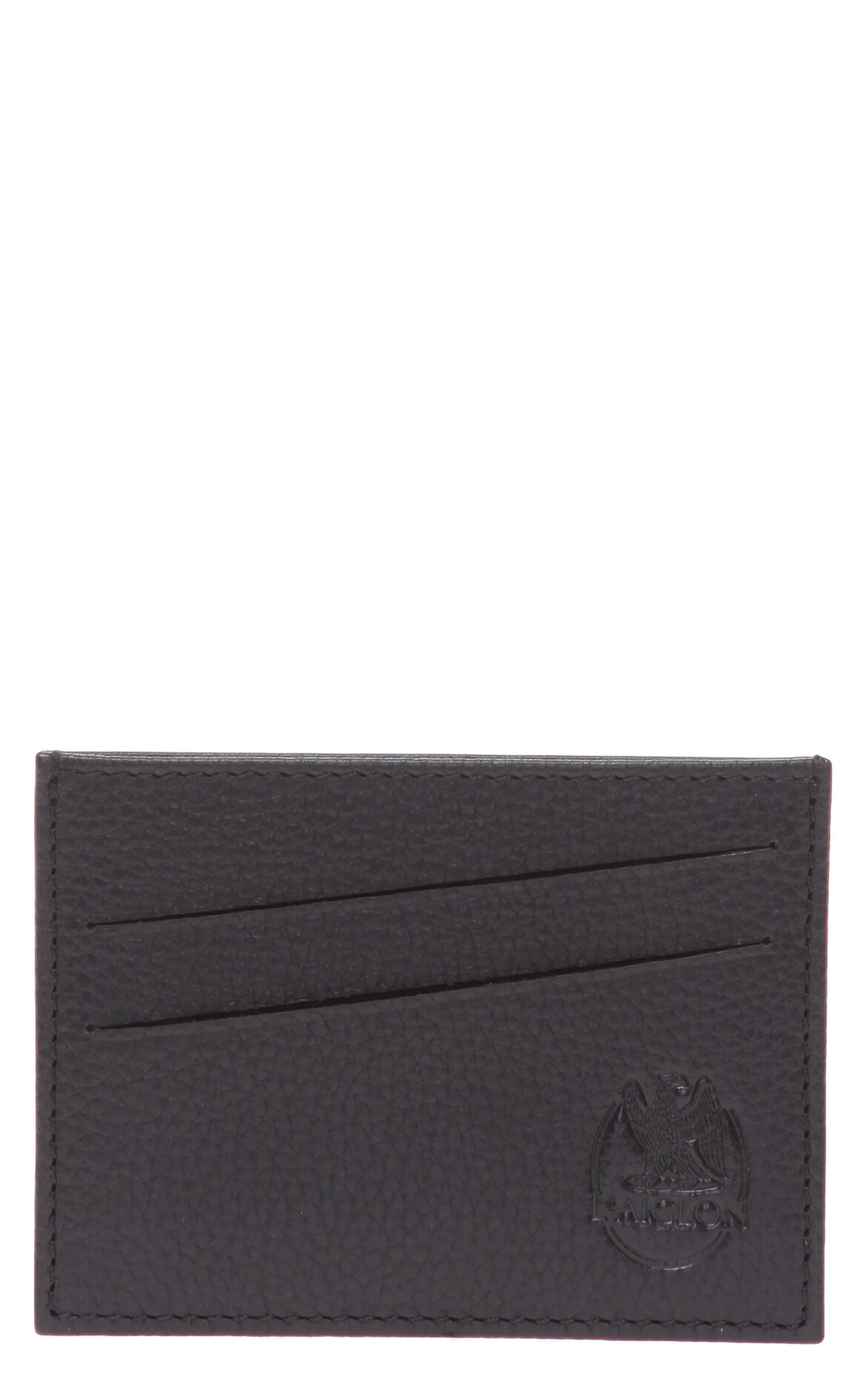 L’aiglon-L’aiglon Siyah Kartlık