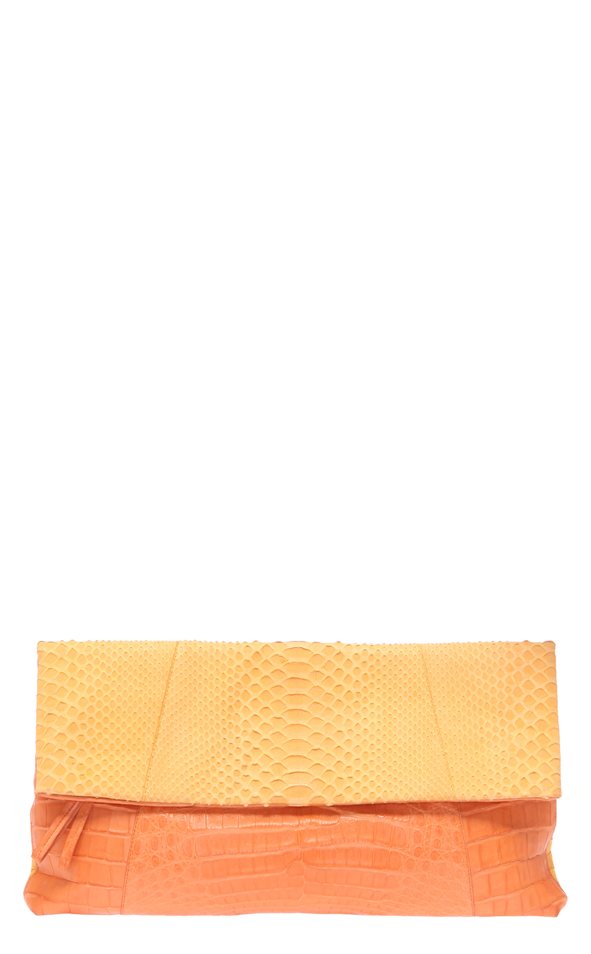 Nancy Gonzalez-Nancy Gonzalez Clutch