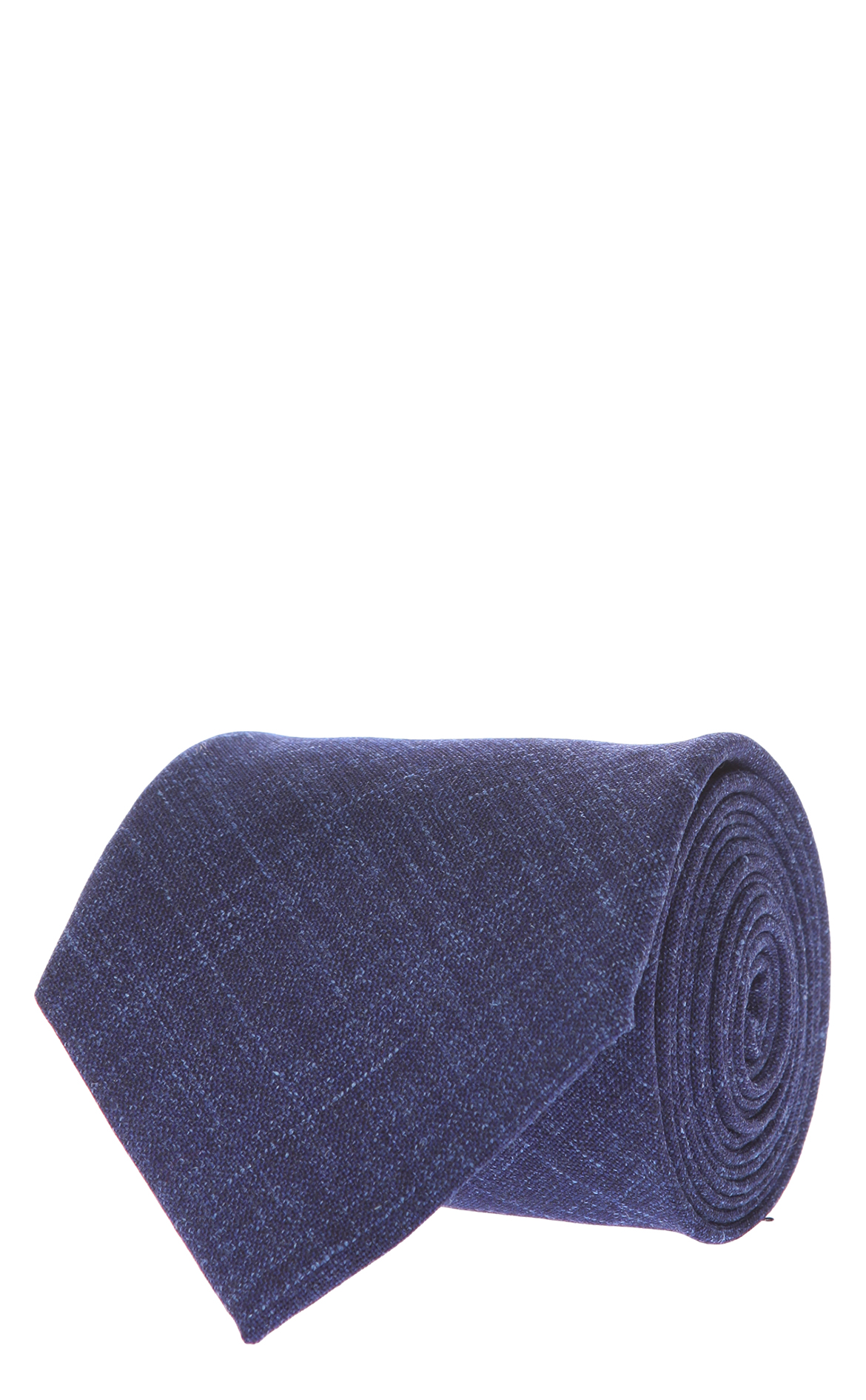 Hackett-Hackett Mavi Kravat
