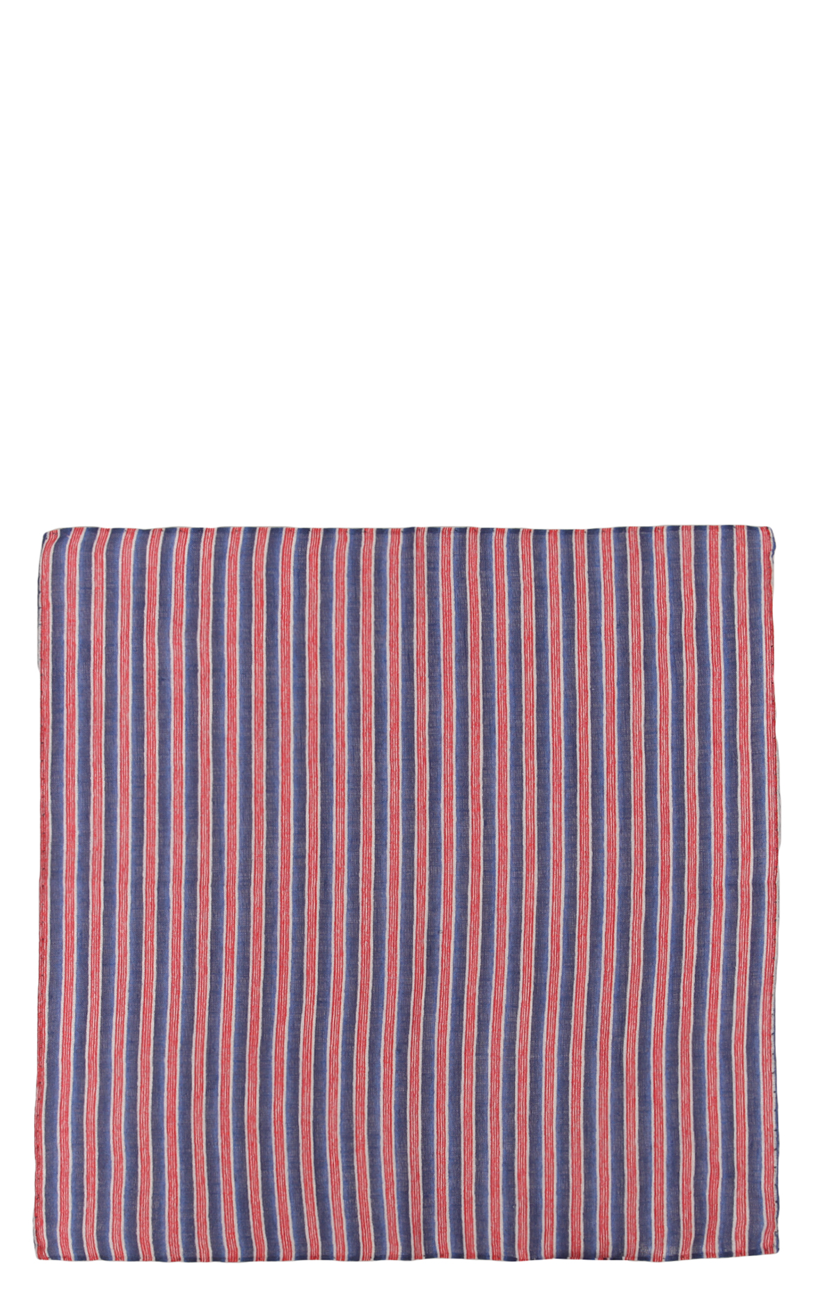 Hackett-Hackett Poşet Mendil