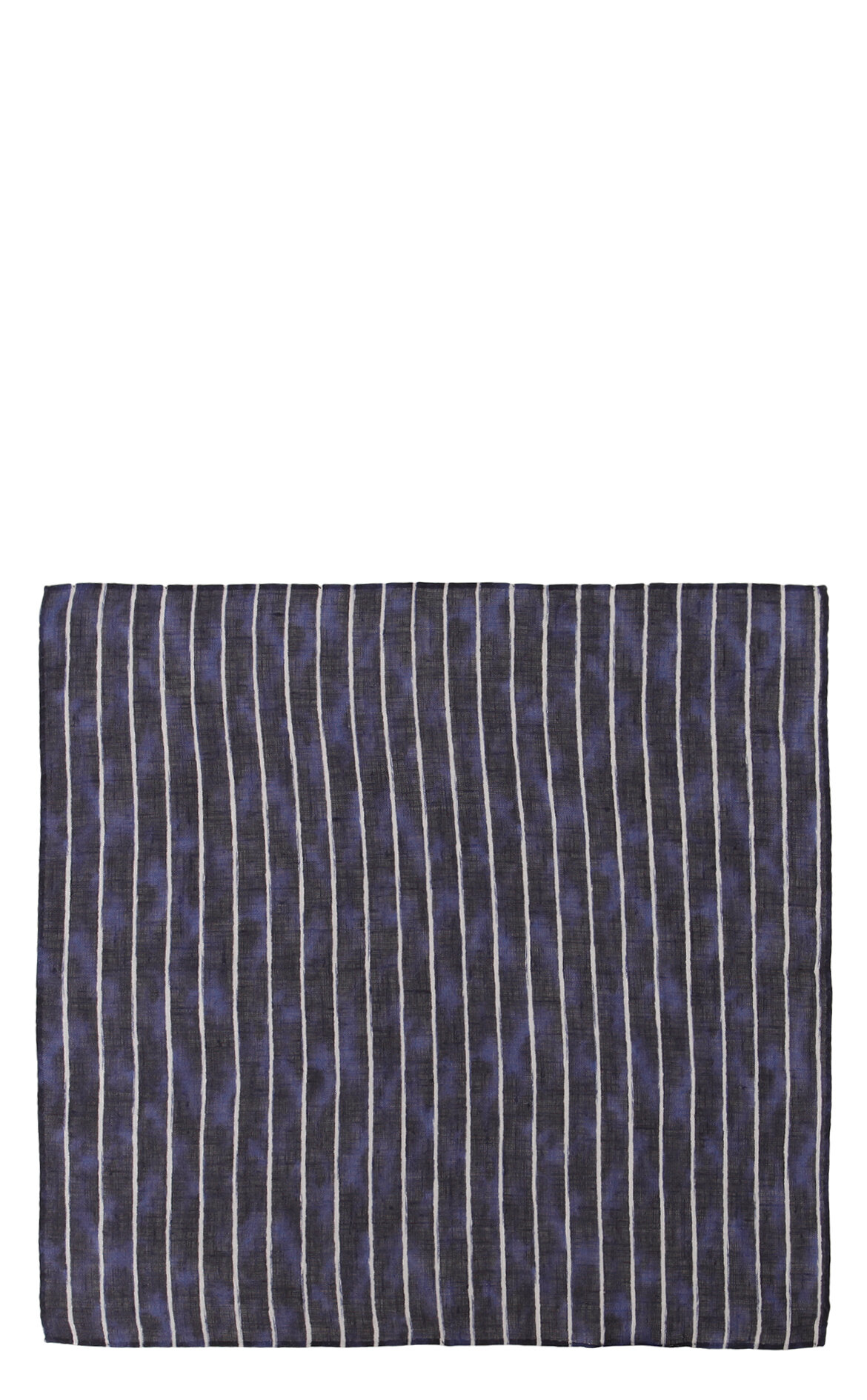 Hackett-Hackett Poşet Mendil