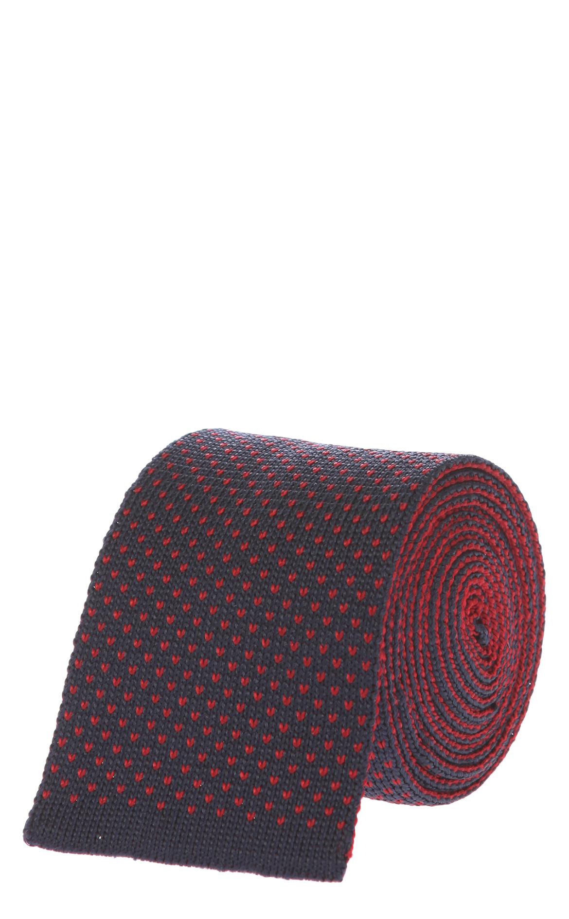 Paola Albizzati-Paola Albizzati Kravat