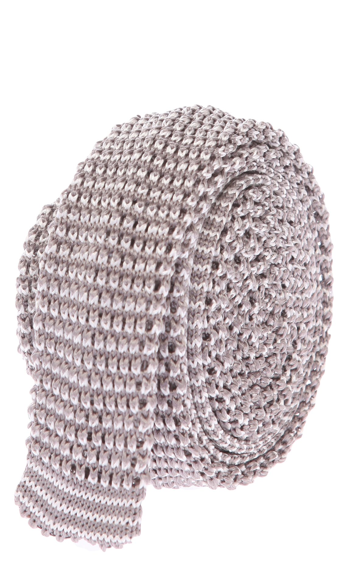 Paola Albizzati-Paola Albizzati Bej Kravat