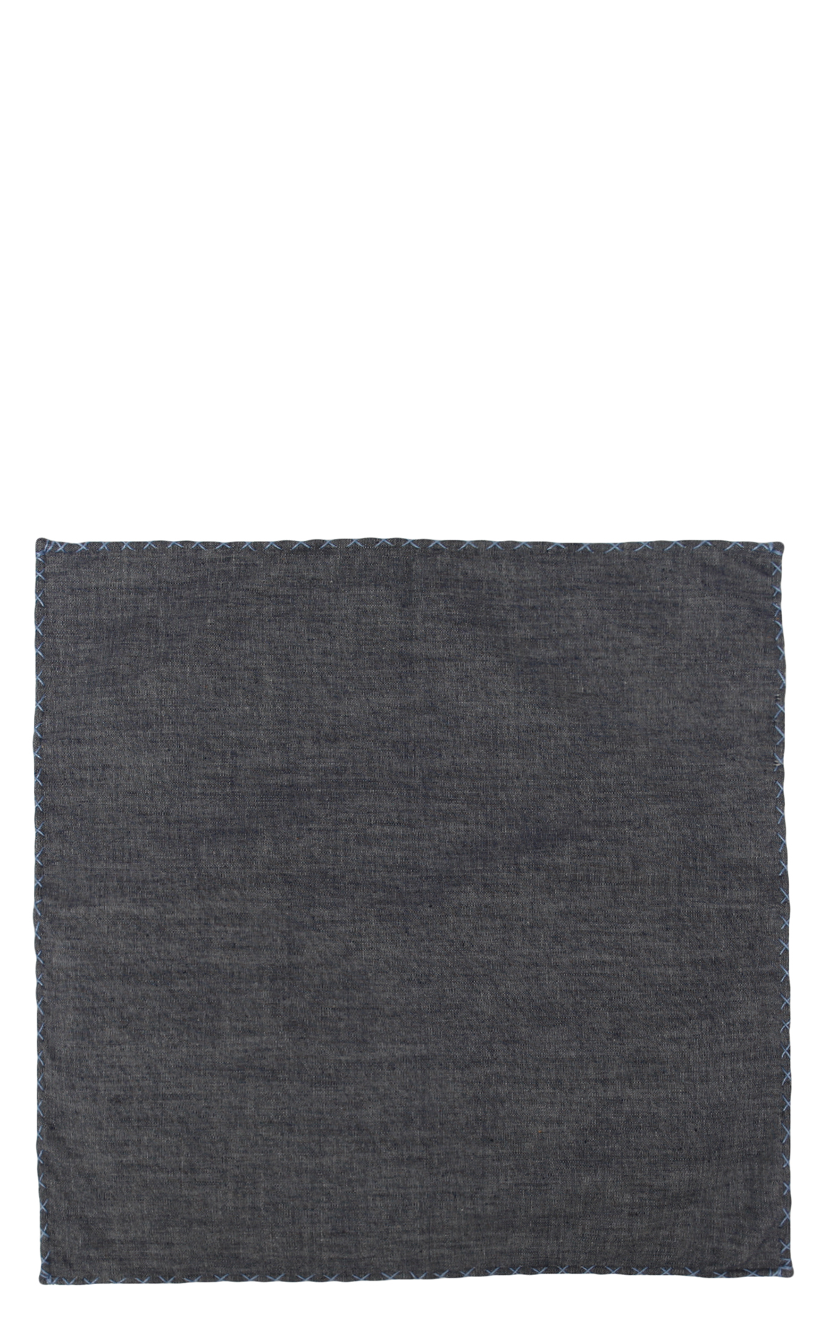 Paola Albizzati-Paola Albizzati Poşet Mendil