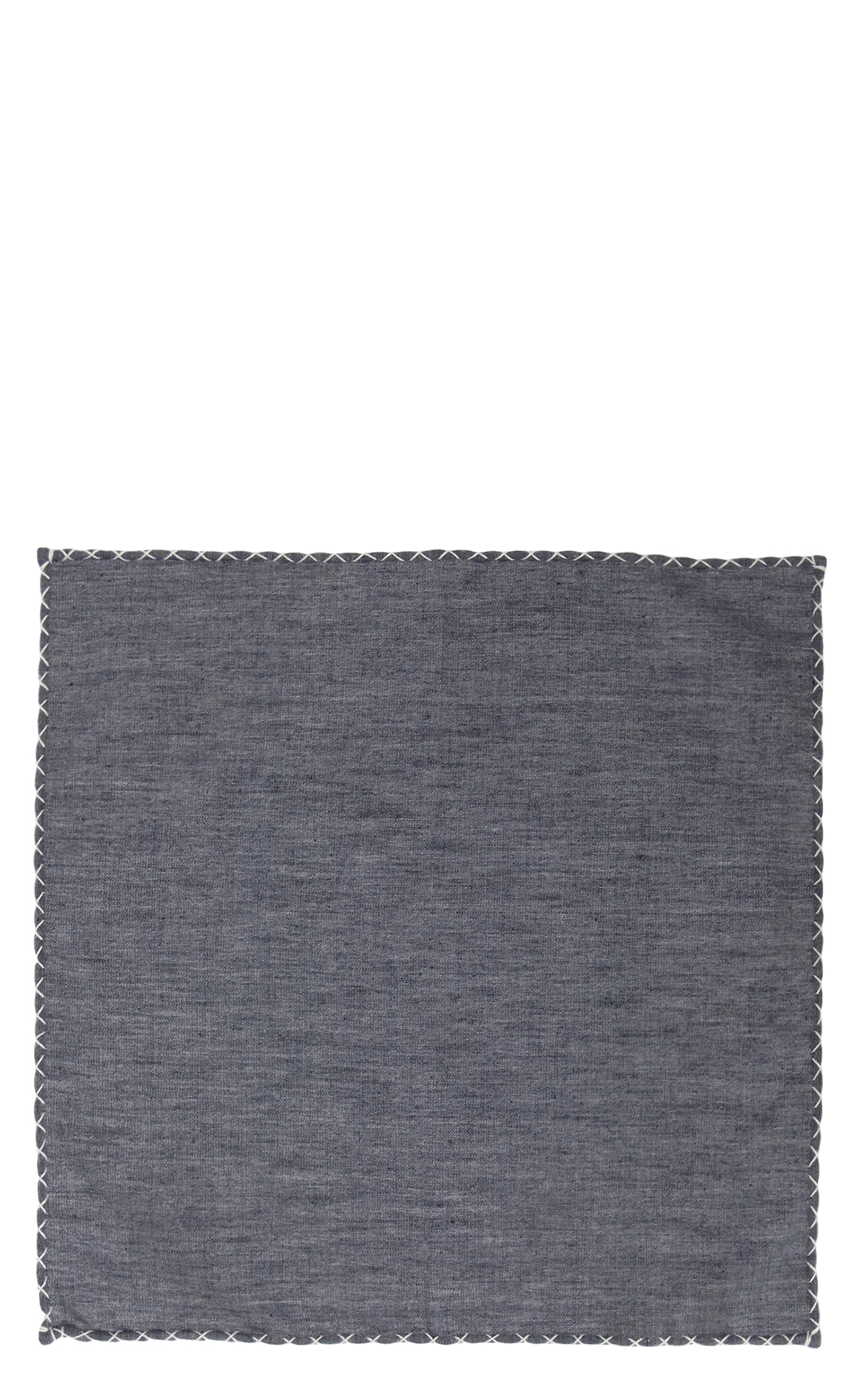 Paola Albizzati-Paola Albizzati Poşet Mendil