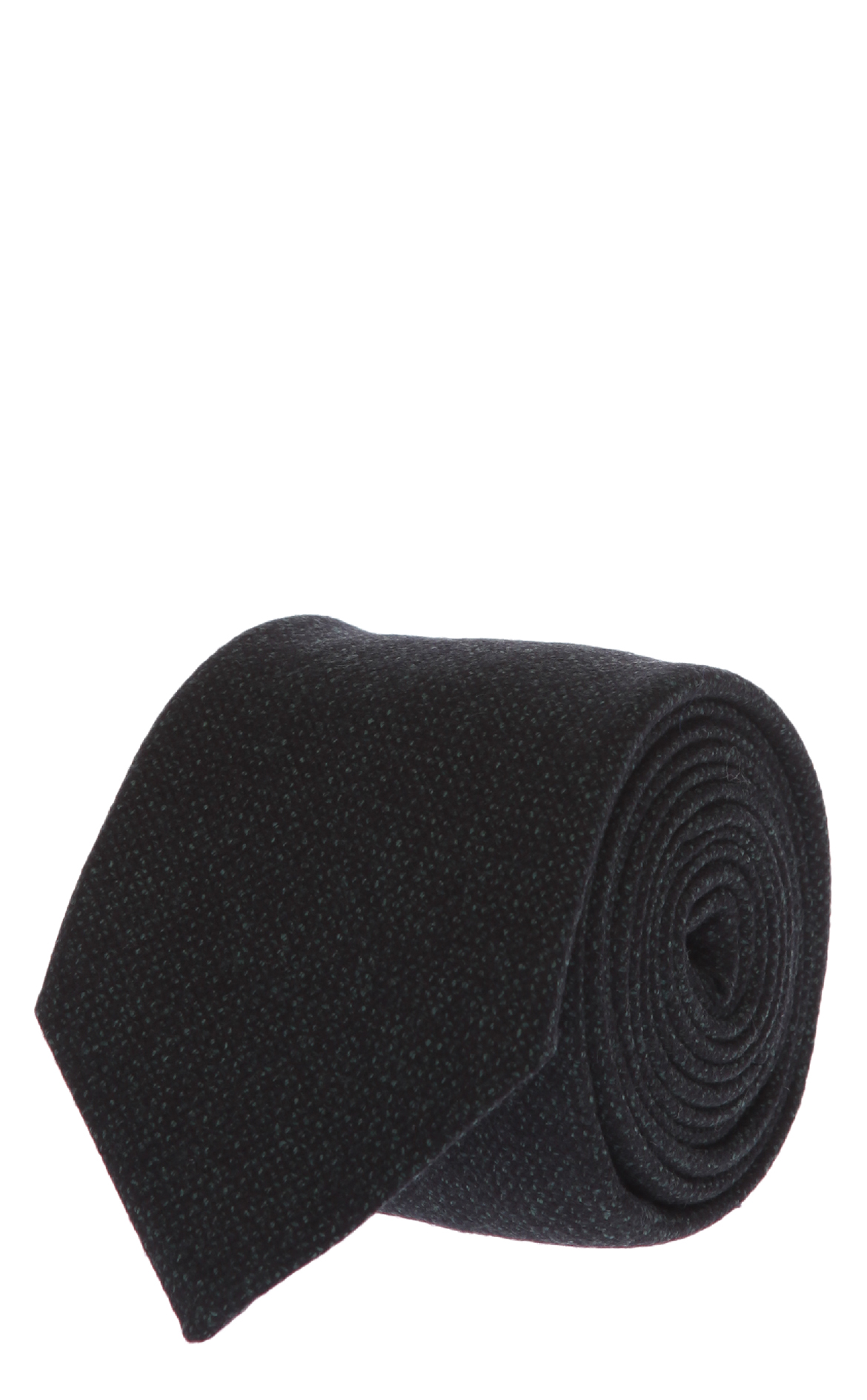 Paola Albizzati-Paola Albizzati Lacivert Kravat