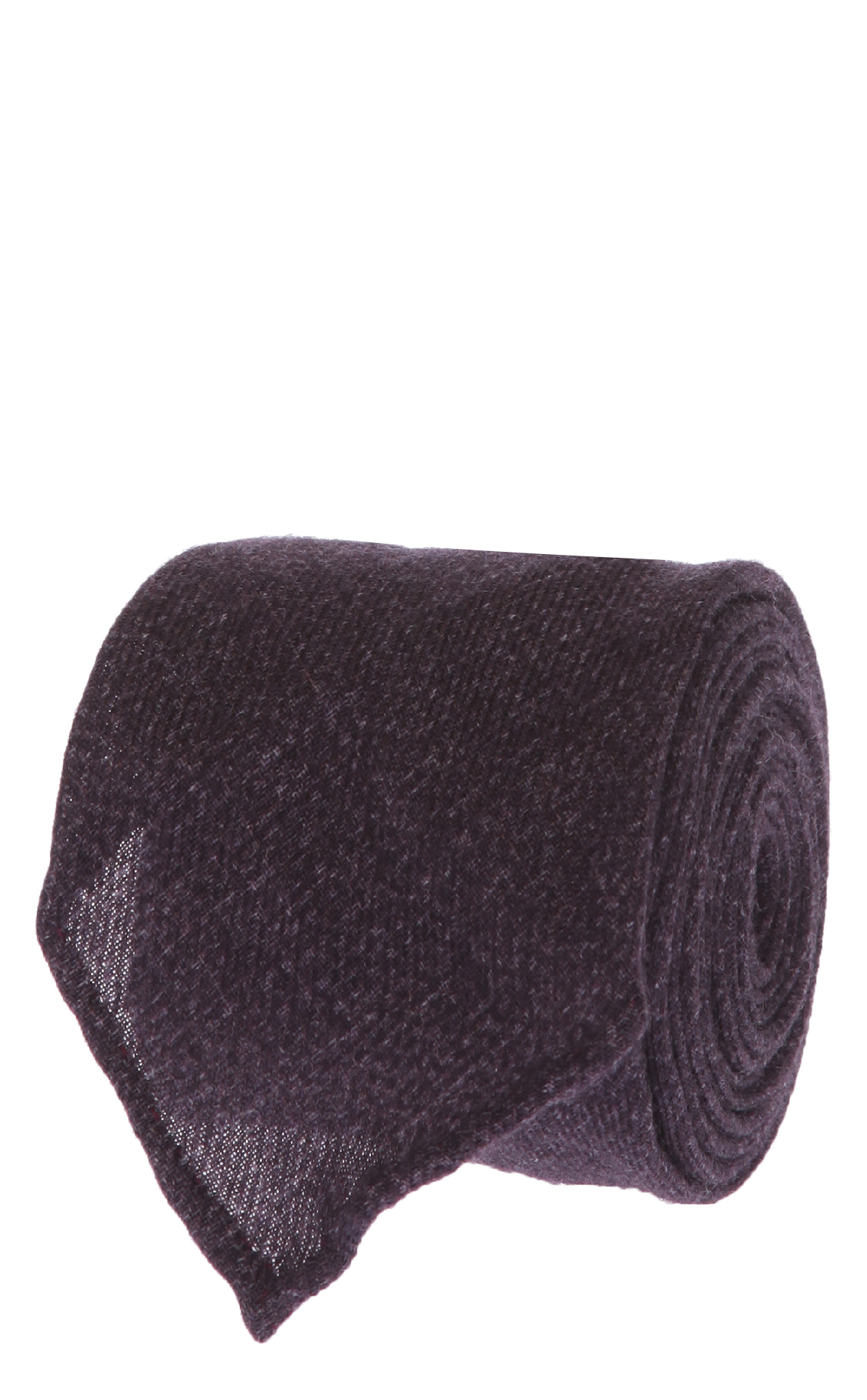 Paola Albizzati-Paola Albizzati Gri Kravat