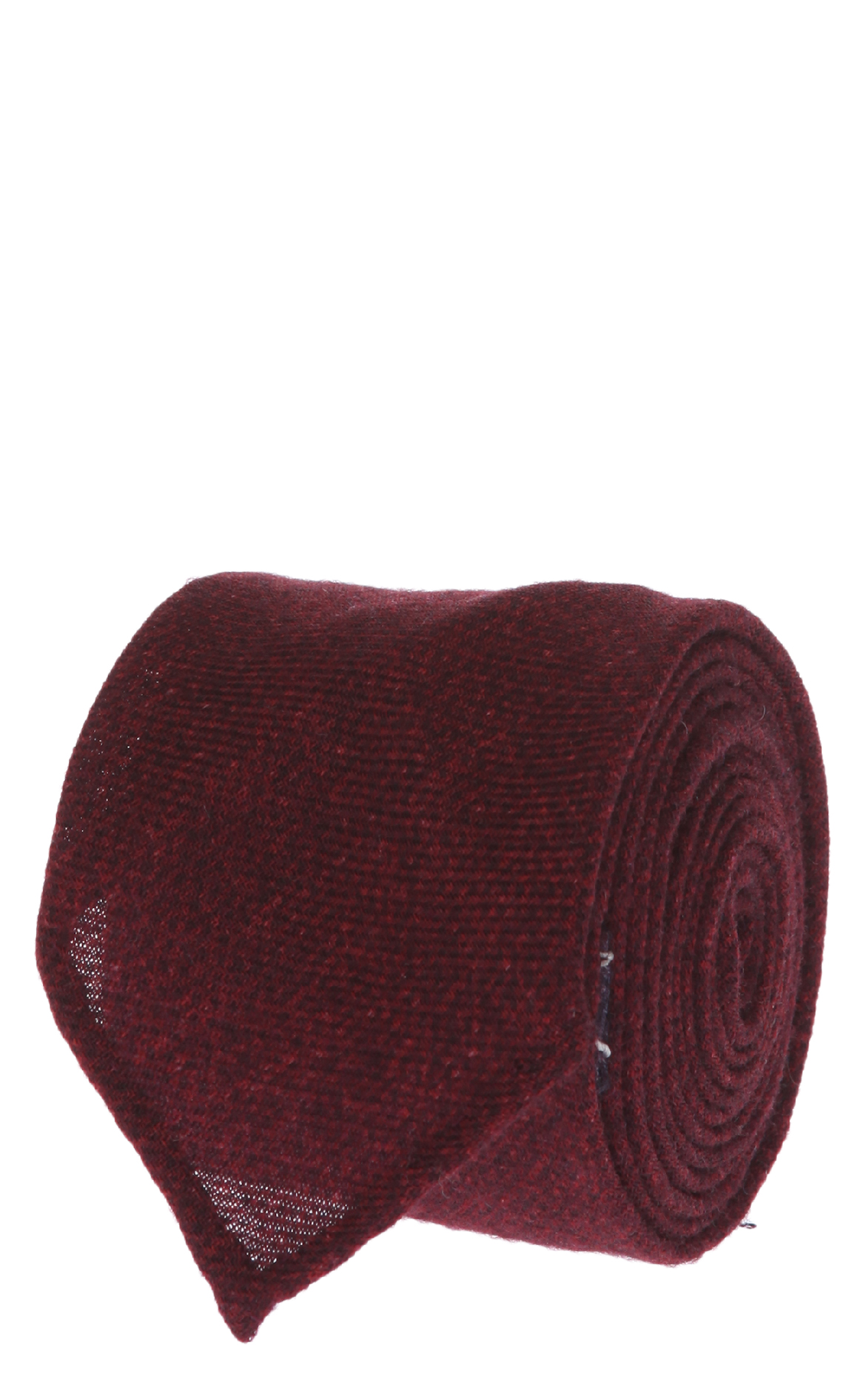 Paola Albizzati-Paola Albizzati Bordo Kravat