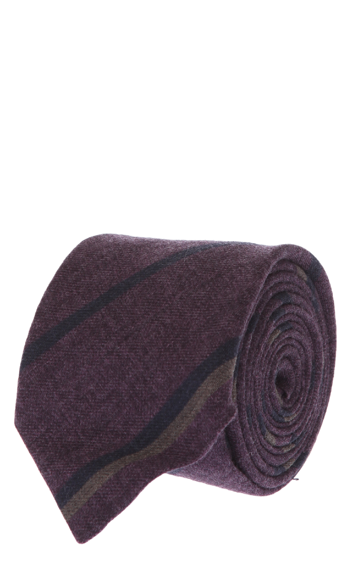 Paola Albizzati-Paola Albizzati Bordo Kravat