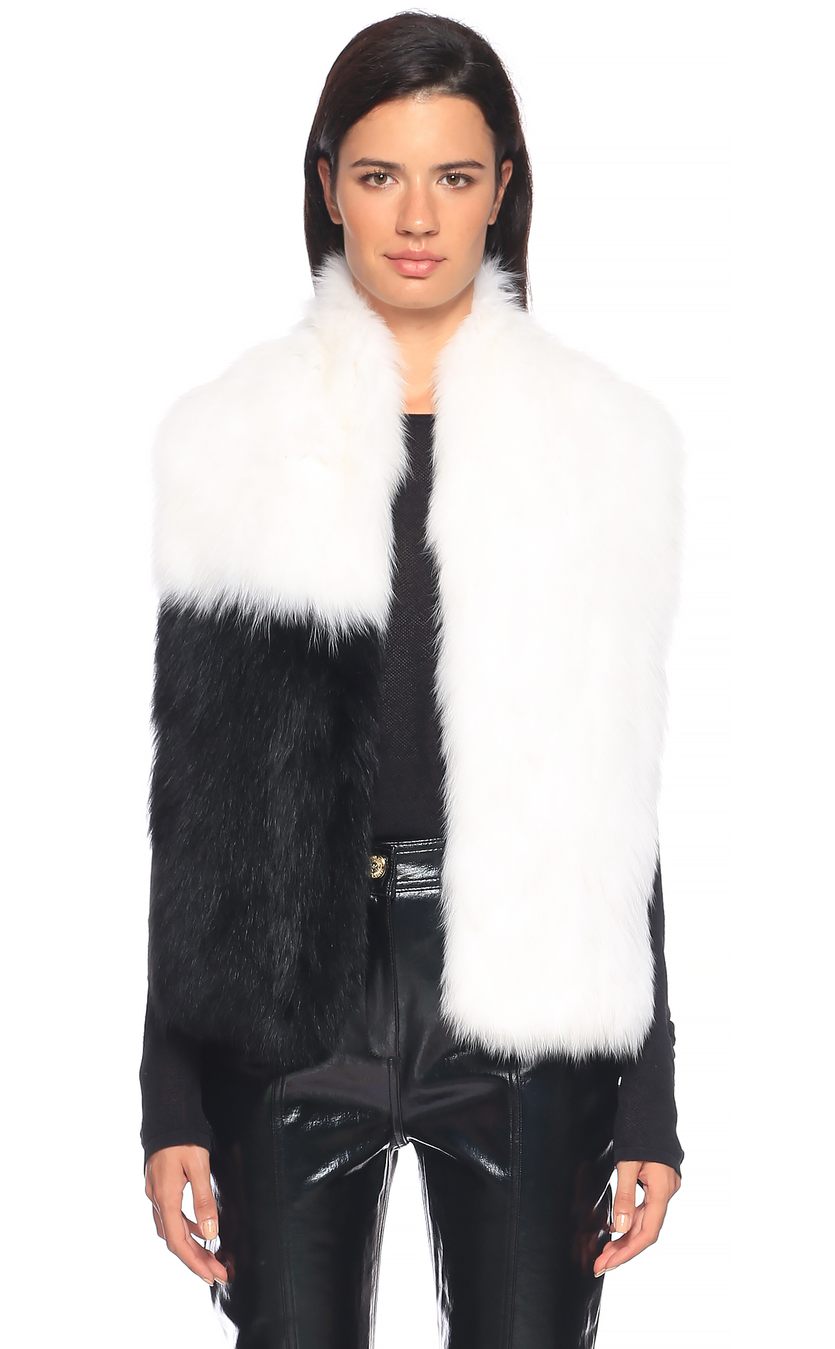 Adrienne Landau-Adrienne Landau Kürk