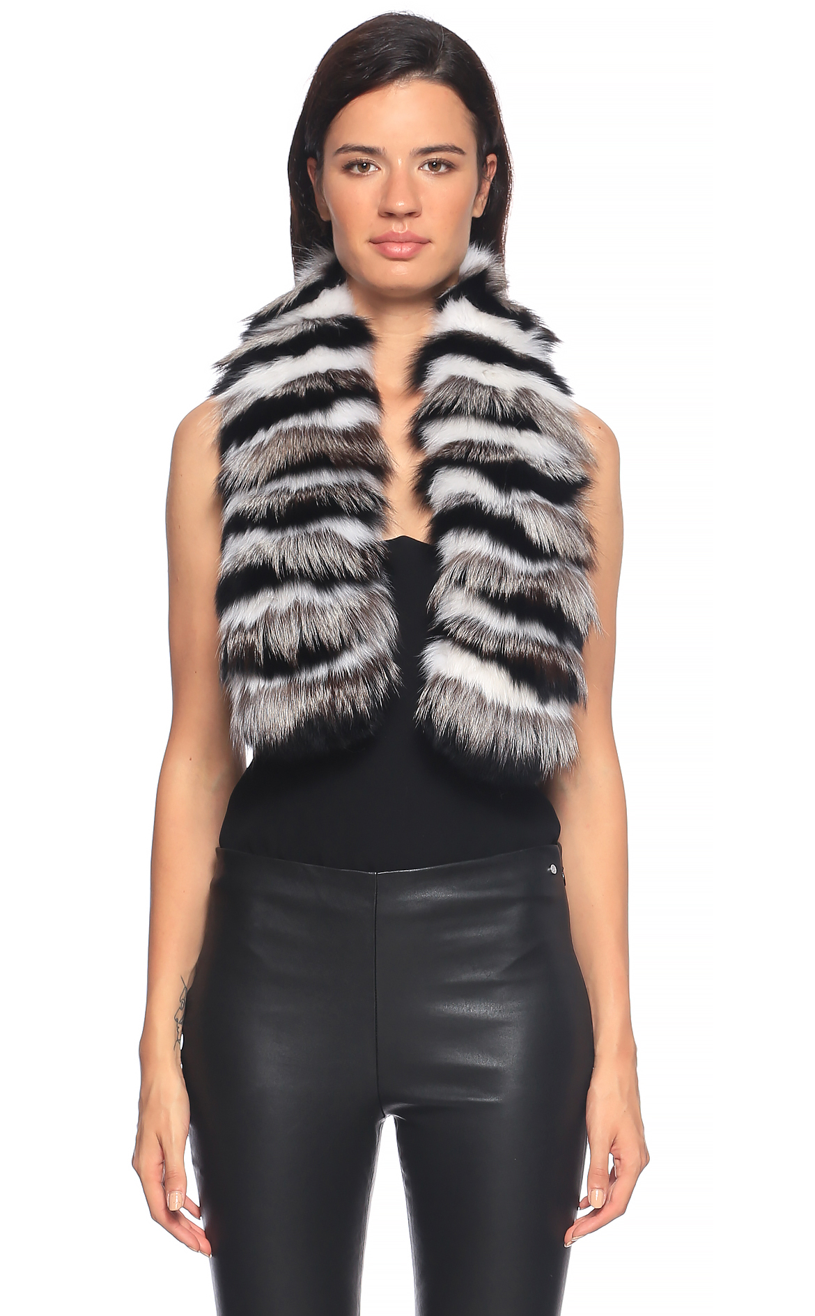 Adrienne Landau-Adrienne Landau Kürk