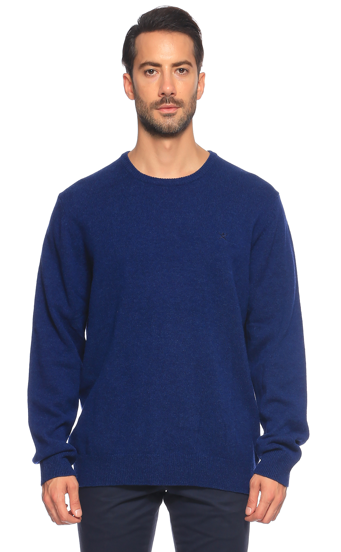 Hackett-Hackett Triko