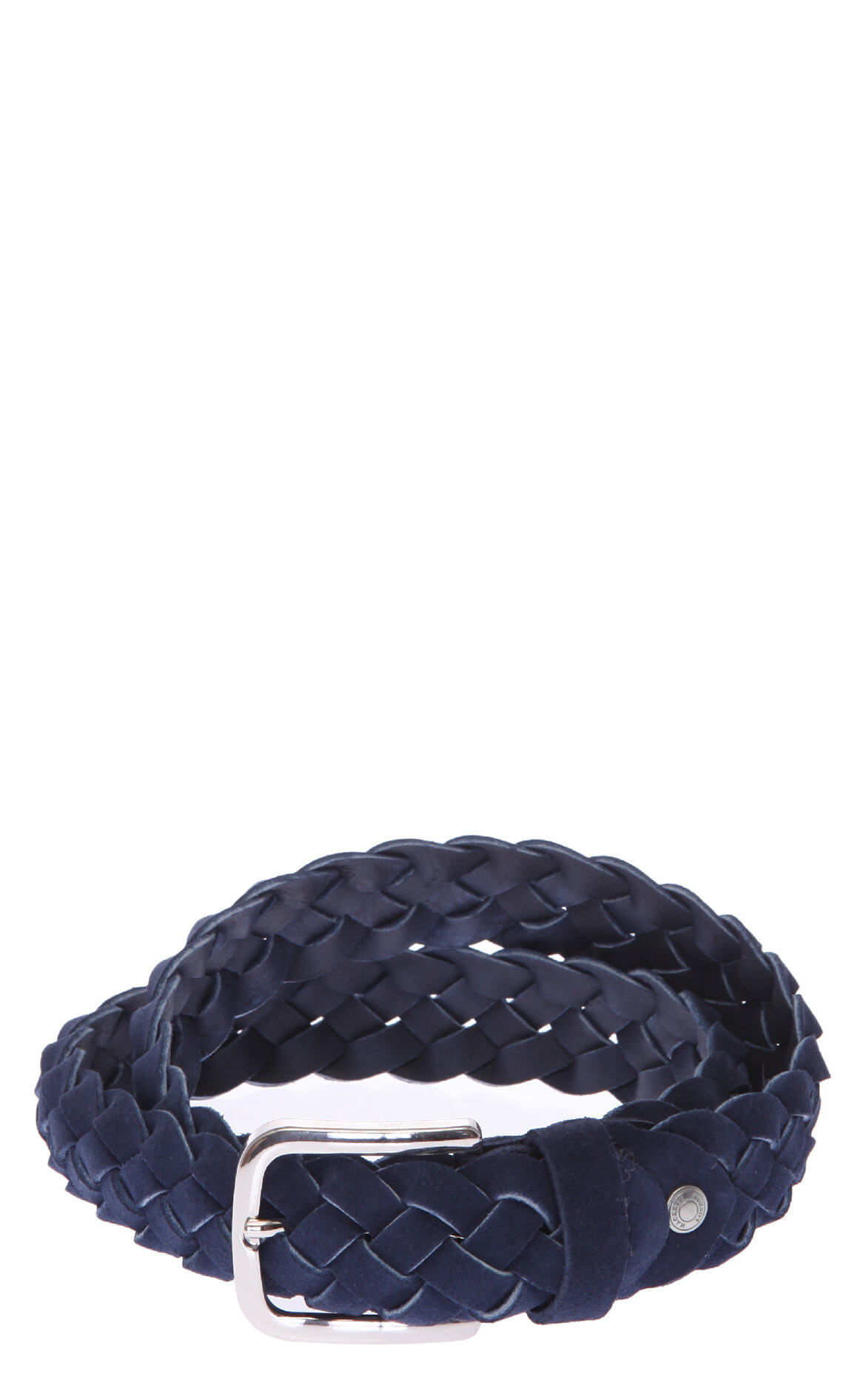 Hackett-Hackett Lacivert Kemer