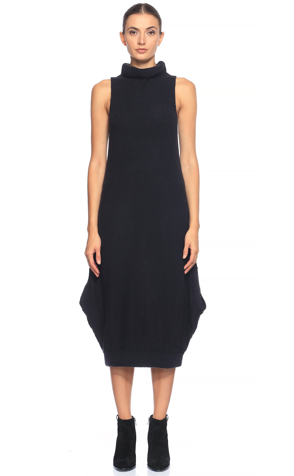 Kaufman Franco-Kaufman Franco Siyah Kazak Kaufman Franco-Kaufman Franco Siyah Kazak