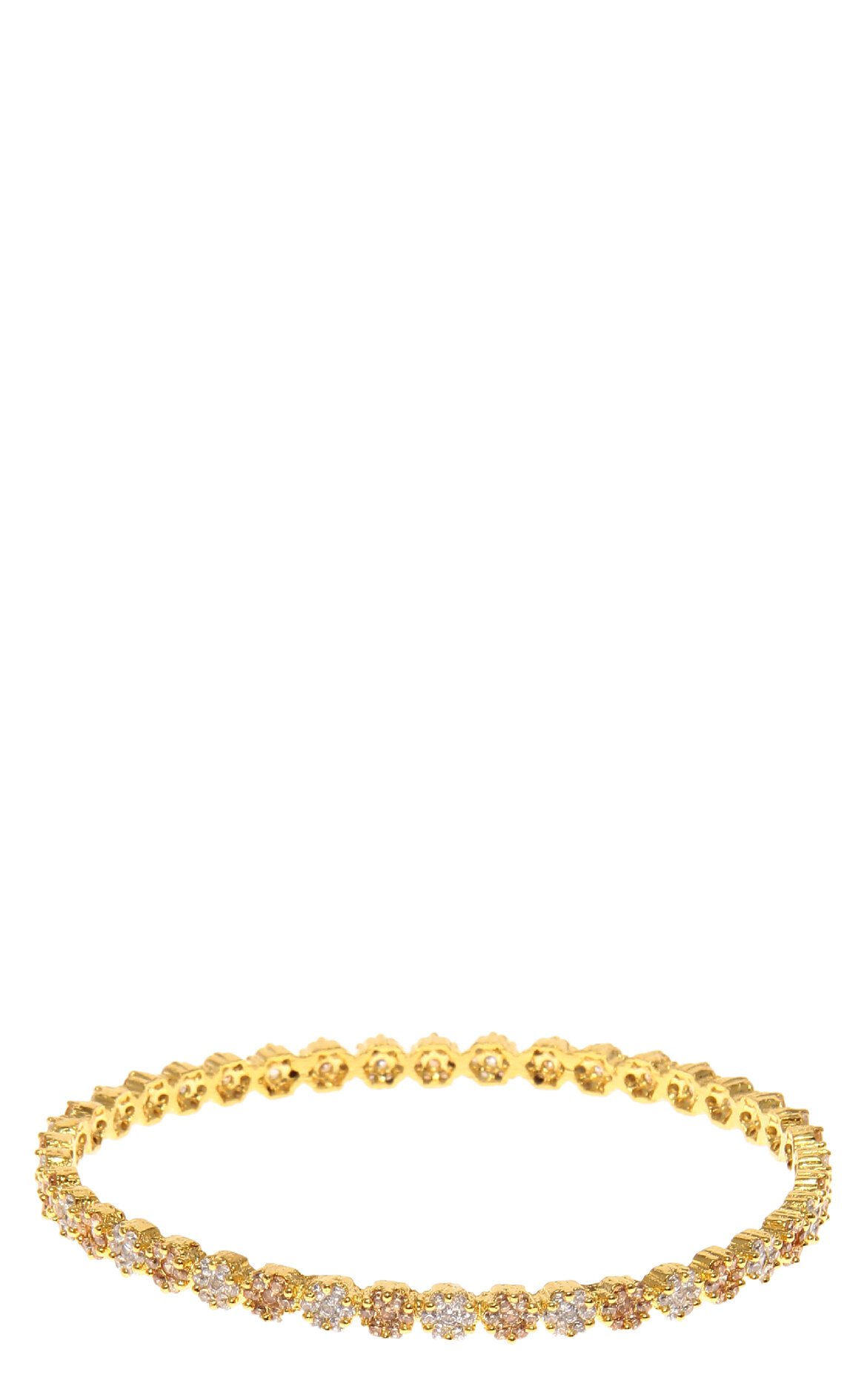 Madhok Jewelry-Madhok Jewelry Bilezik