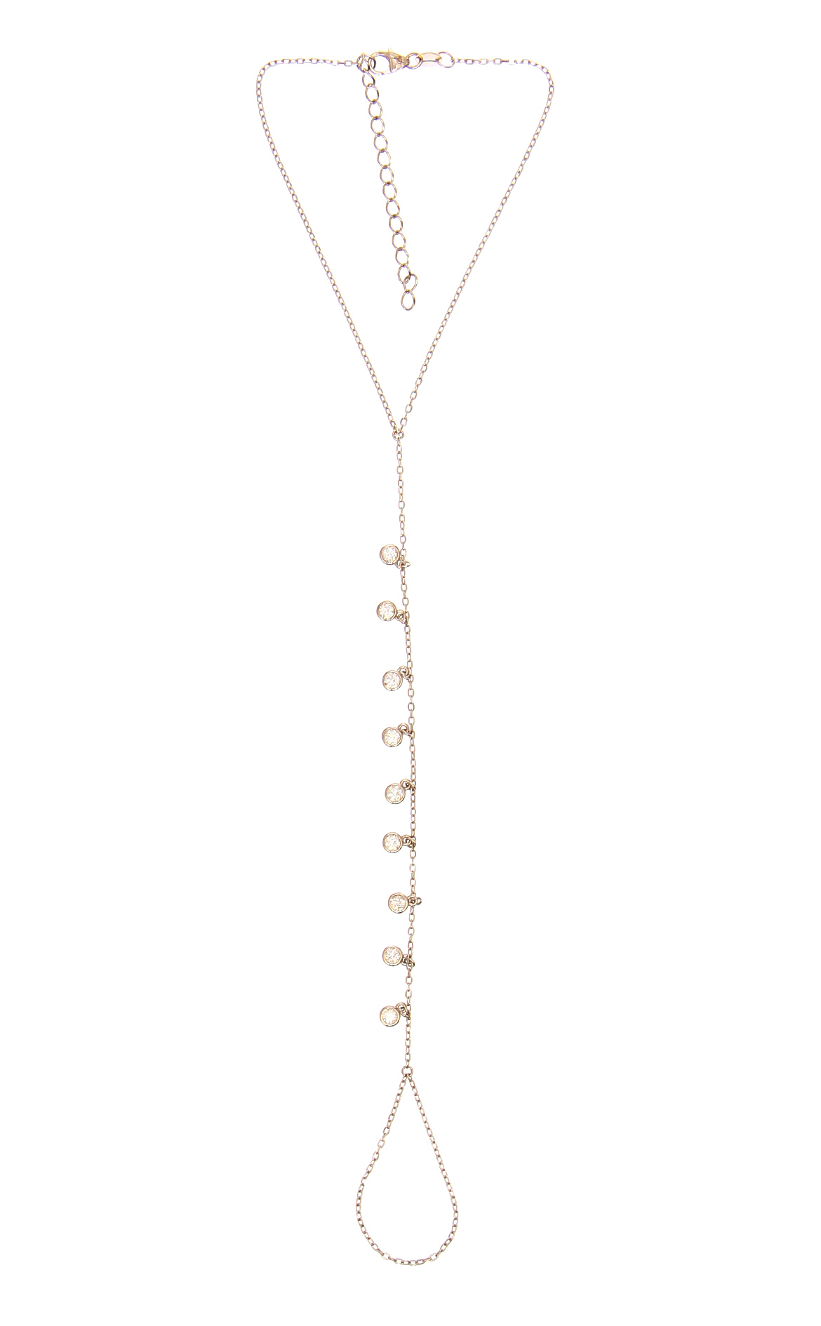 By Nida Bulut-By Nida Bulut Şahmeran