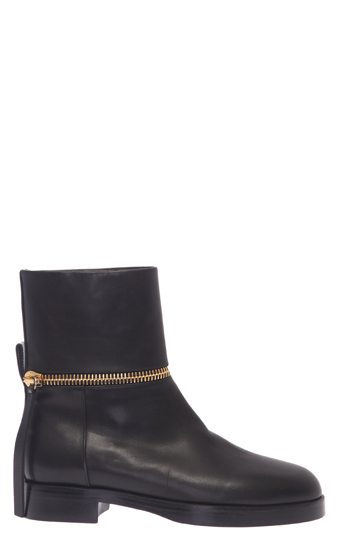 Pierre Hardy-Pierre Hardy Bot