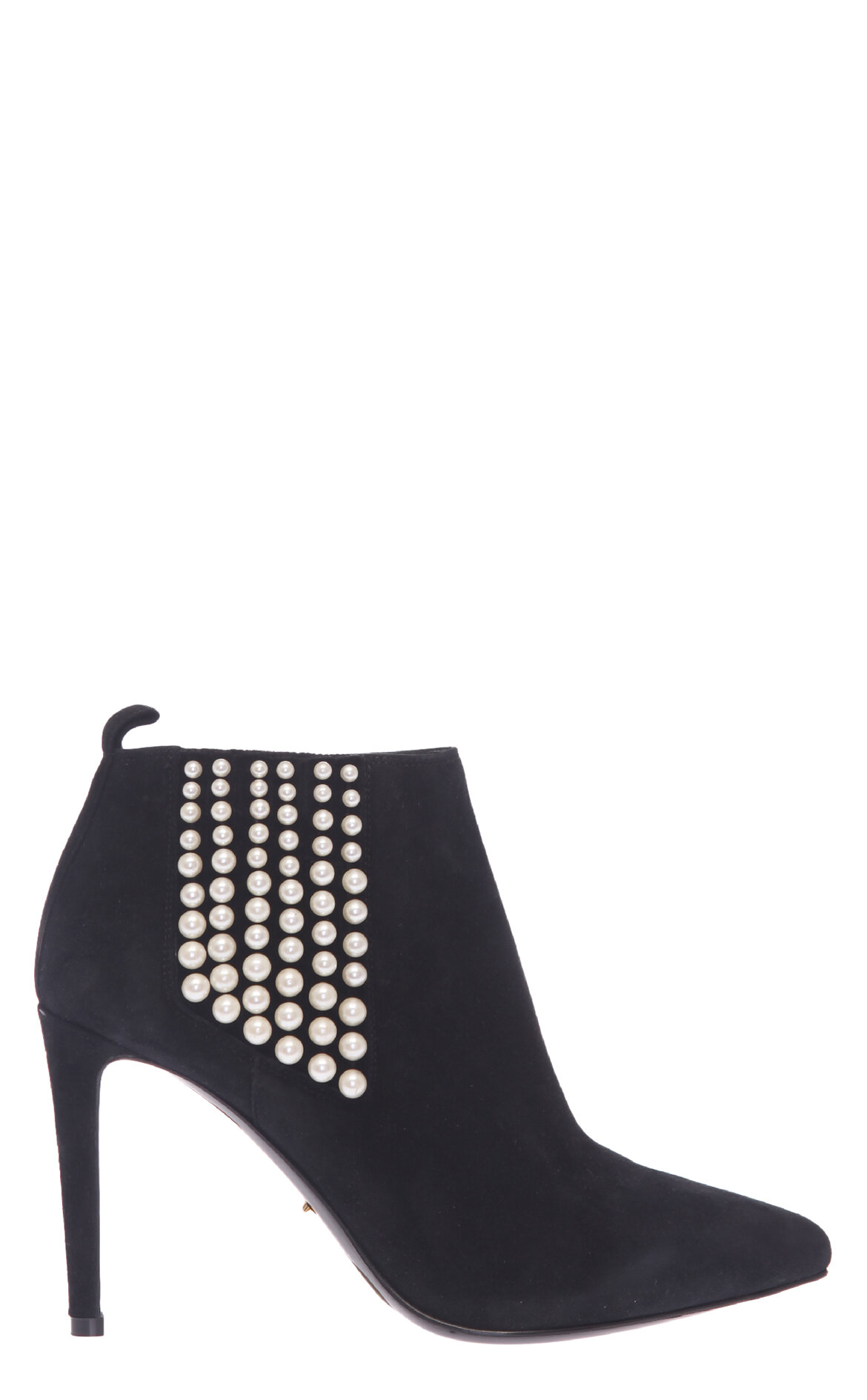 Sergio Rossi-Sergio Rossi Bot