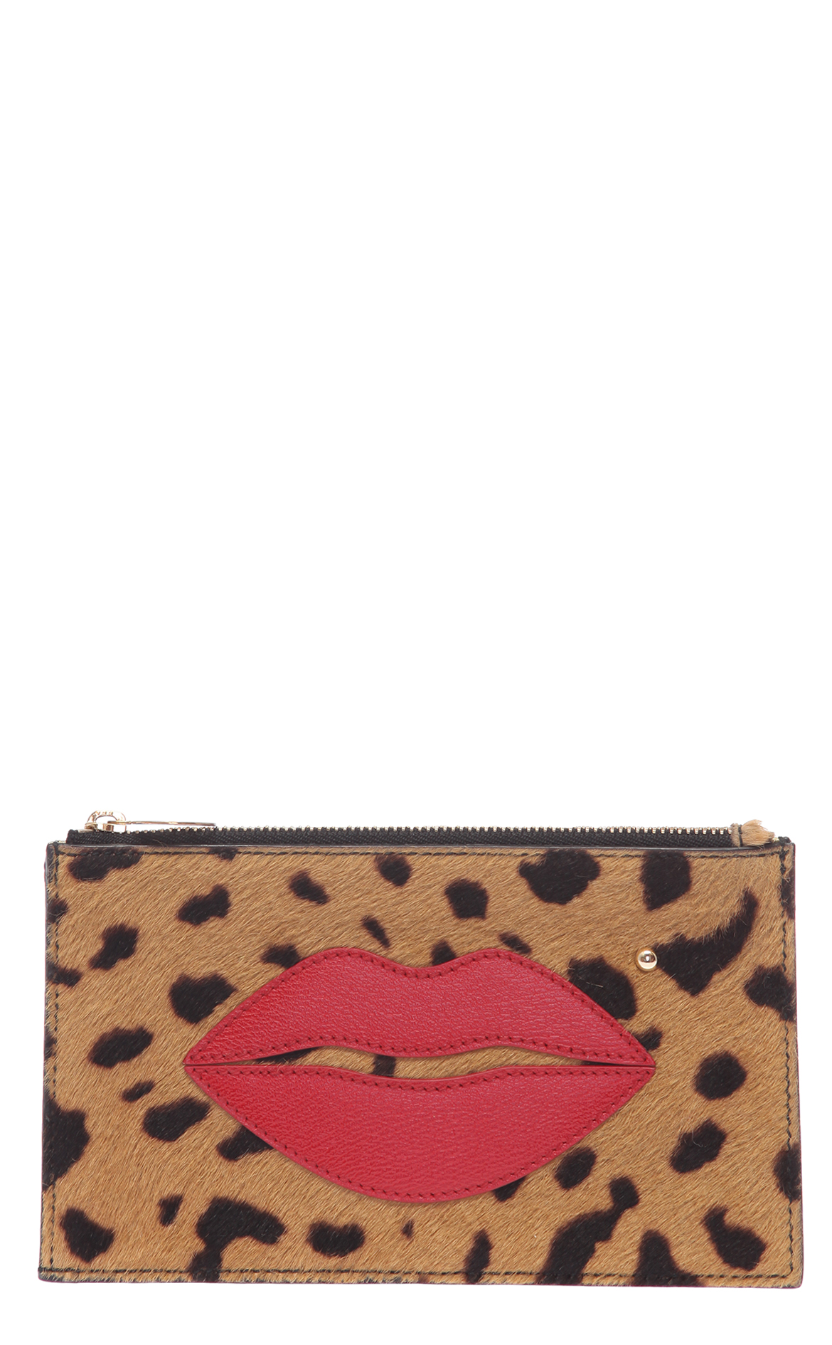 Edie Parker-Edie Parker Clutch