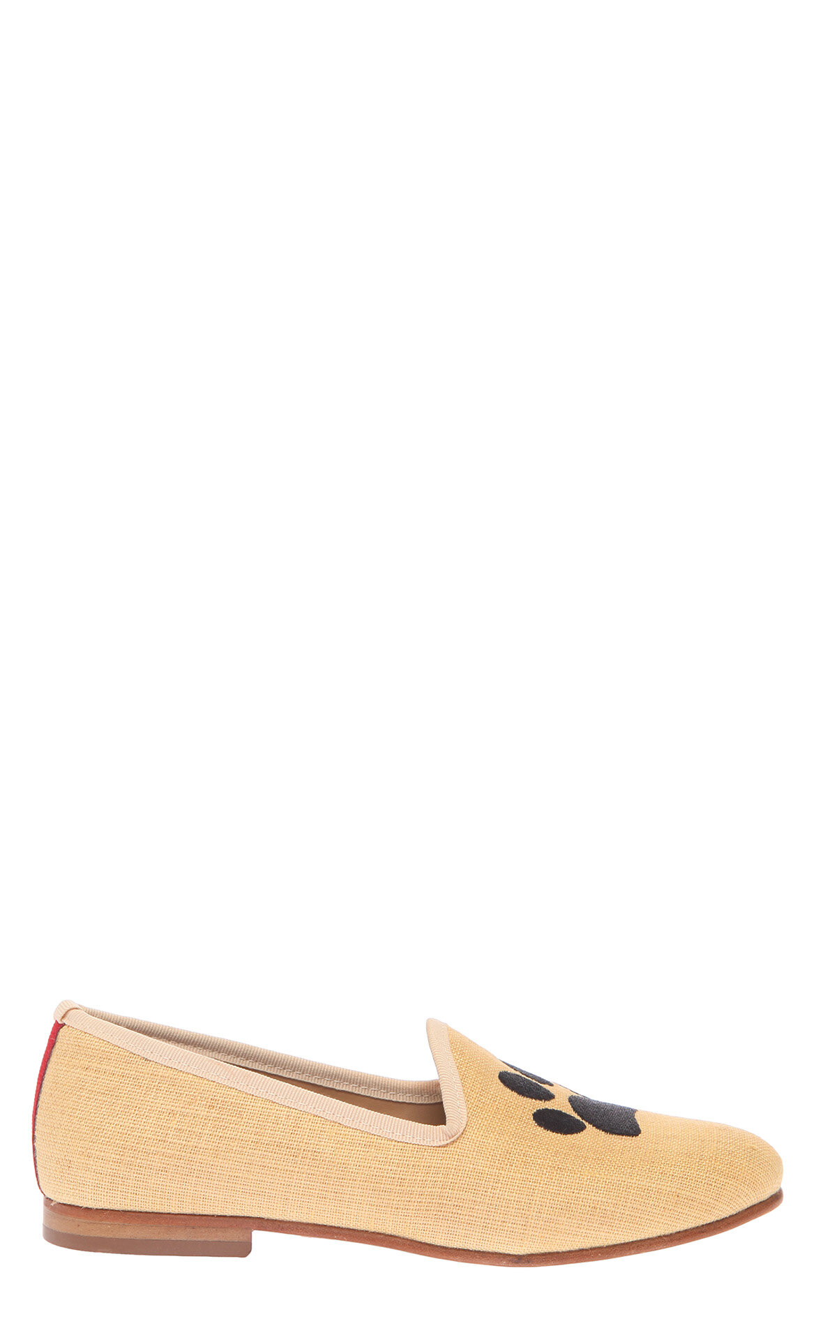 Del Toro-Del Toro Loafer