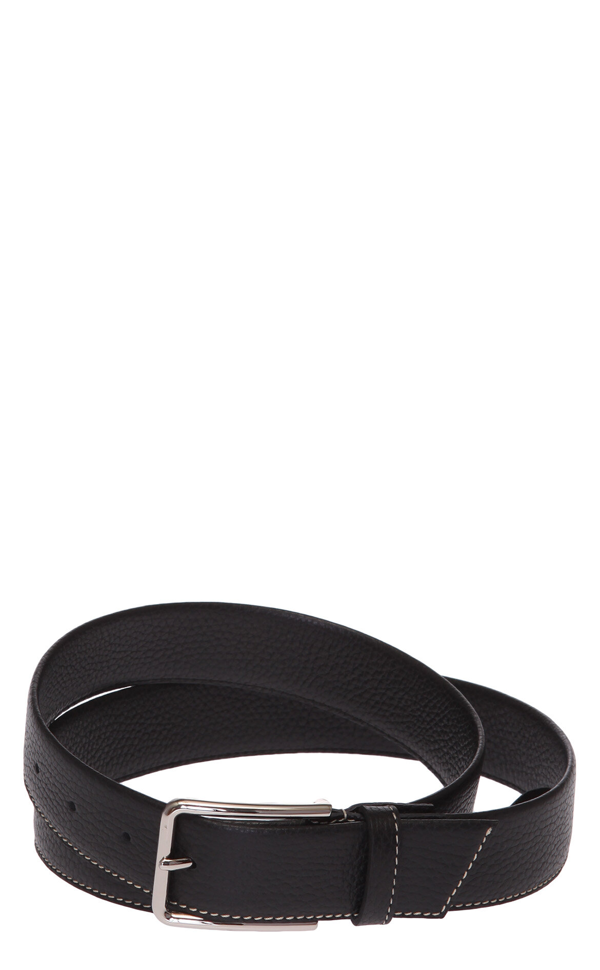 L’aiglon-L’aiglon Siyah Kemer