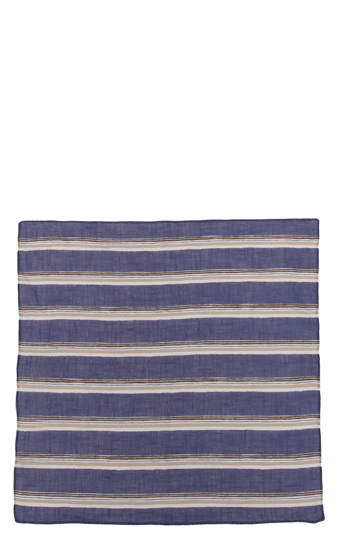 Hackett-Hackett Poşet Mendil